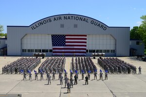 183D Wing > Home