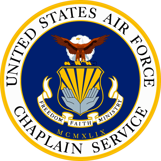 Air National Guard Strong Bonds Program > 117th Air Refueling Wing ...