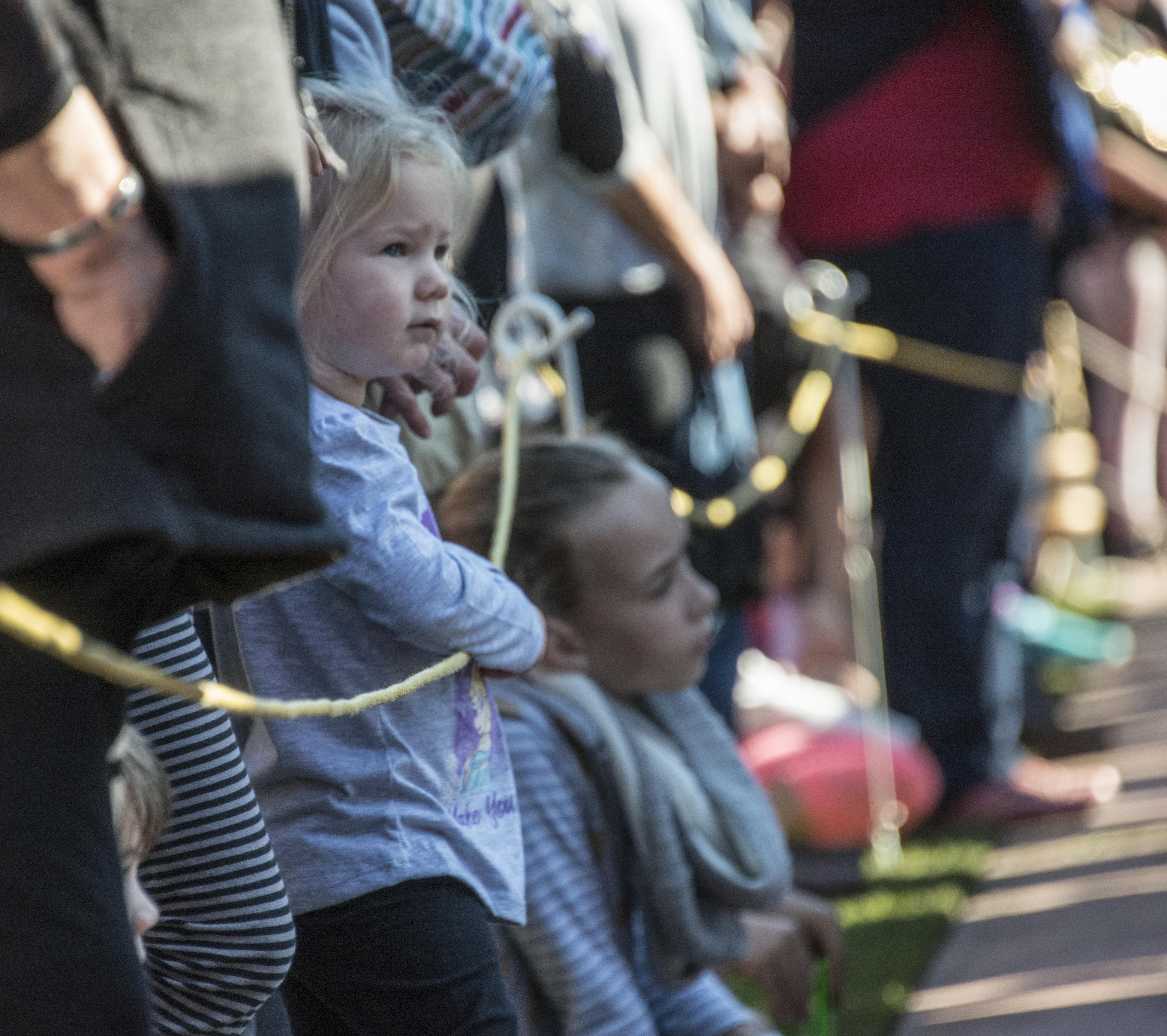 353rd SOG and RNZAF increase partnership capacity > 353d Special ...