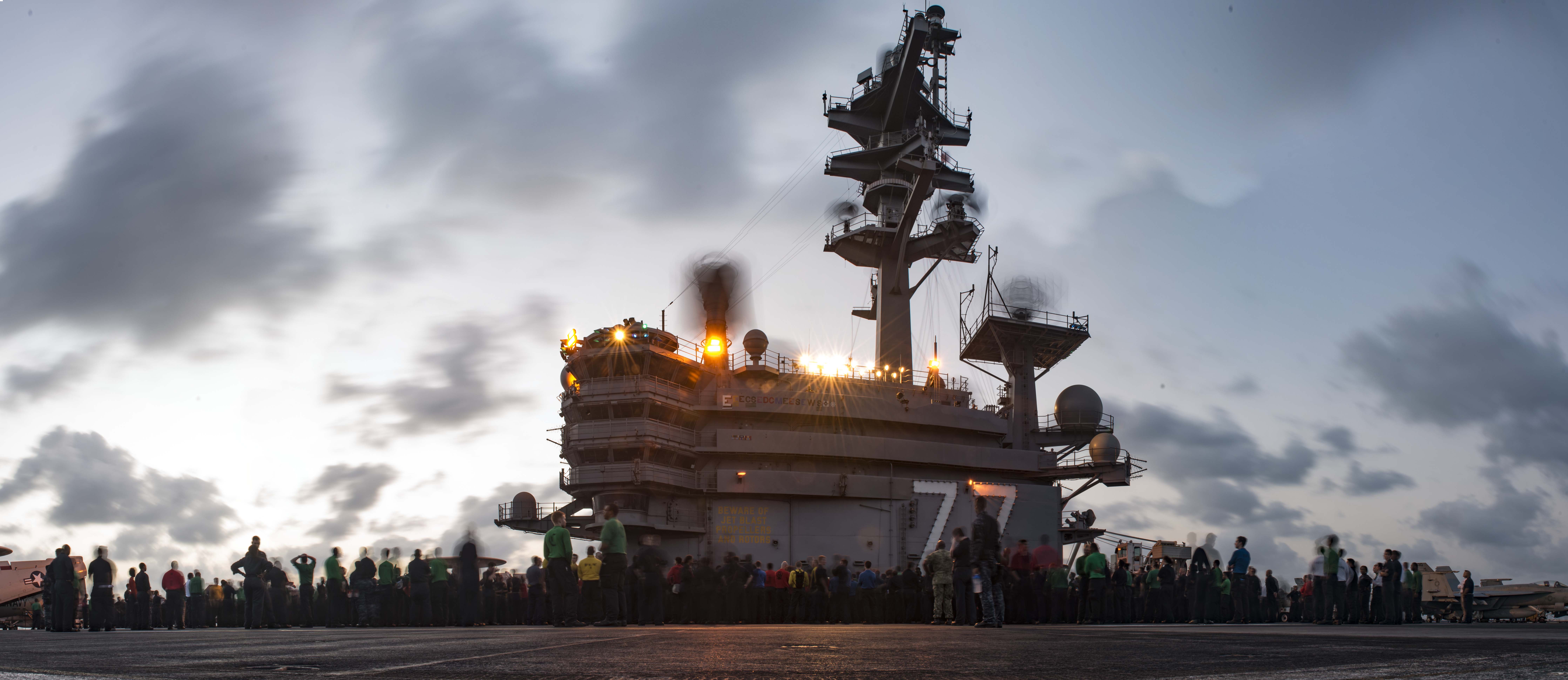 New High-Year Tenure Policy > United States Navy > display-pressreleases