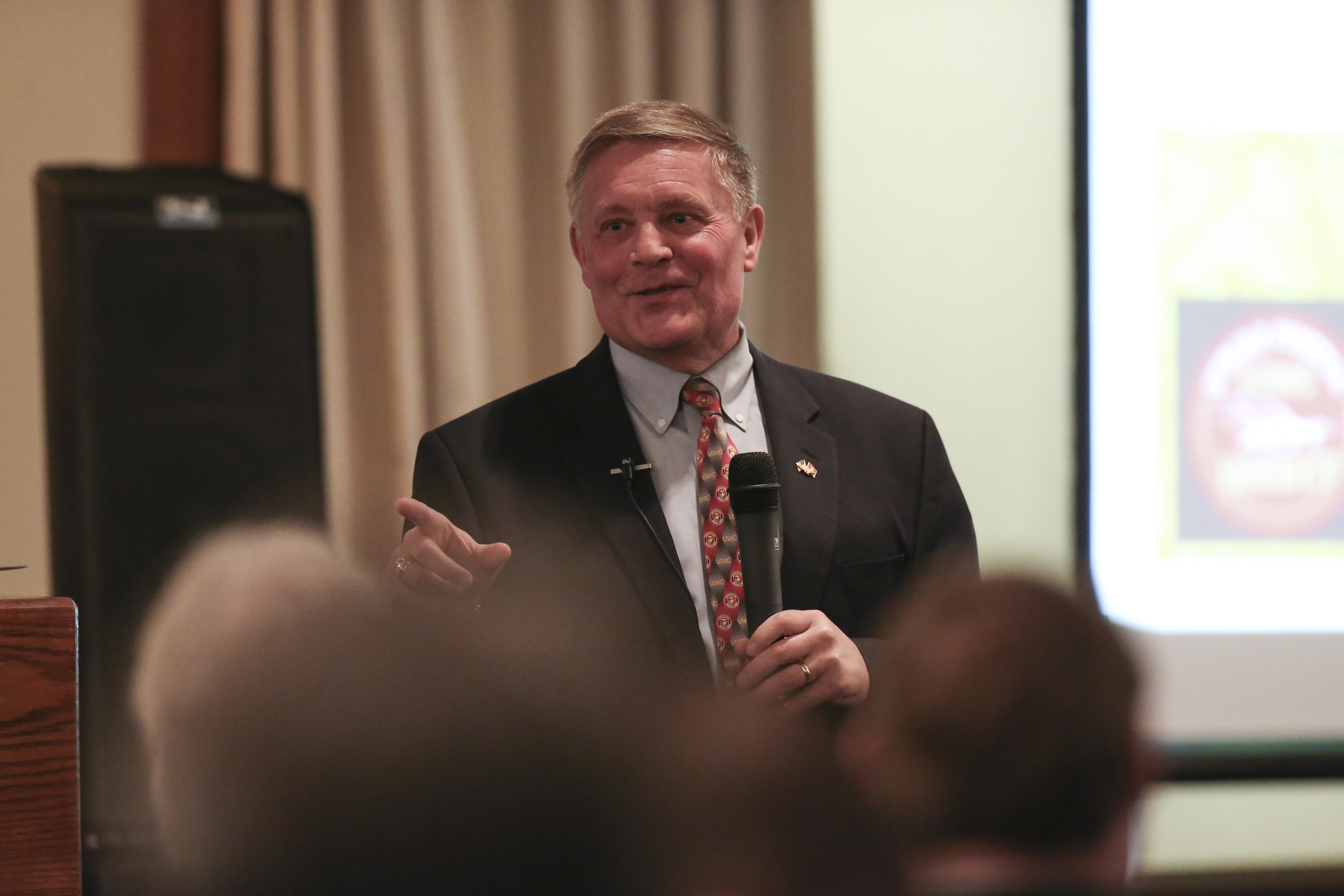 2017 CAD/PAD Industry Summit