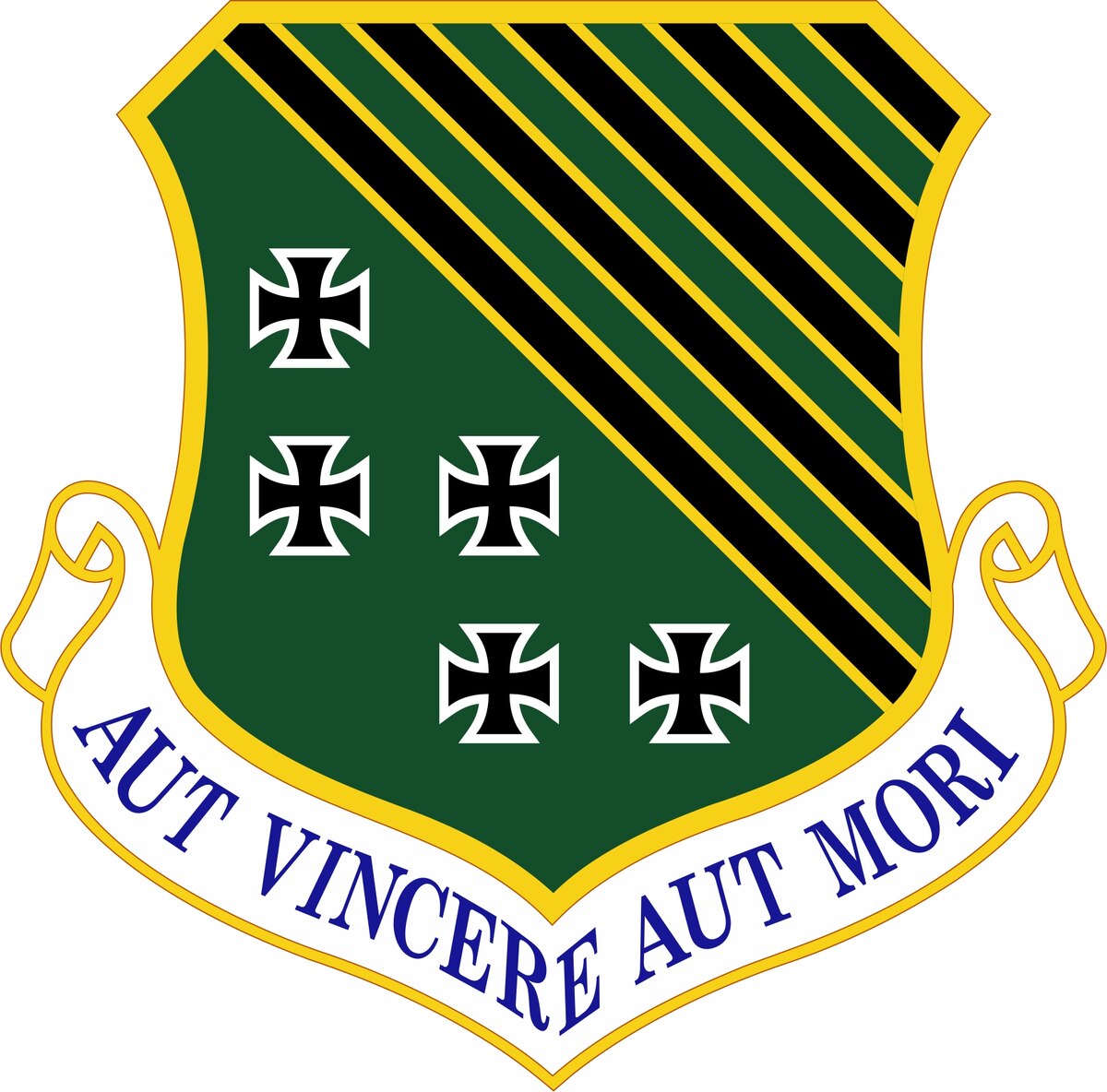 1 Fighter Wing (ACC) > Air Force Historical Research Agency > Display