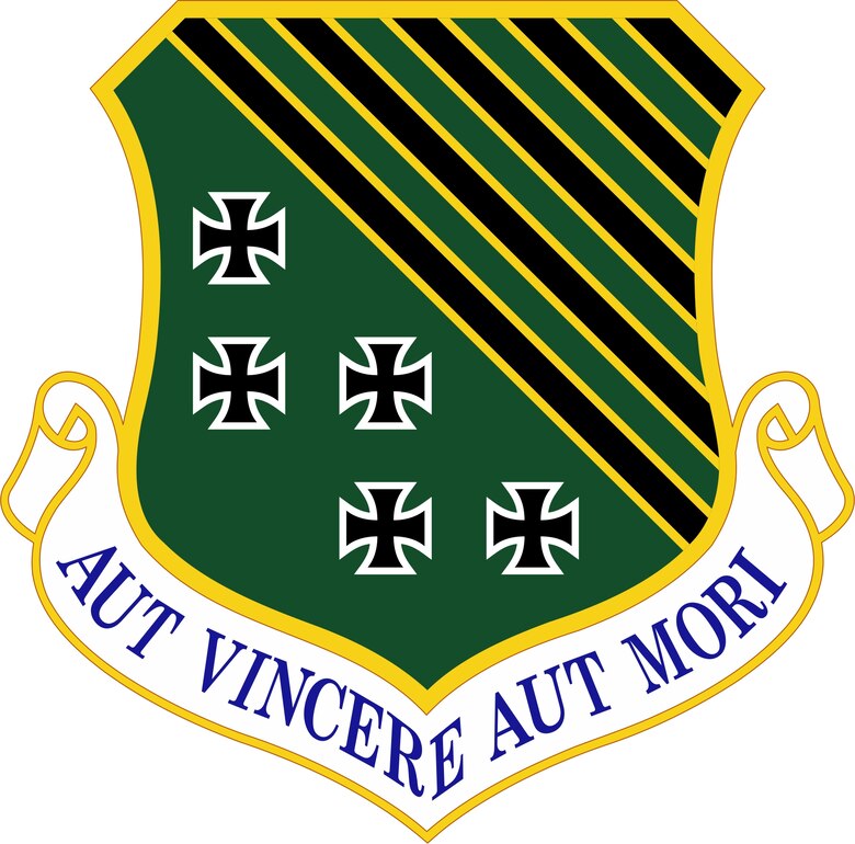 1 Fighter Wing (ACC) > Air Force Historical Research Agency > Display