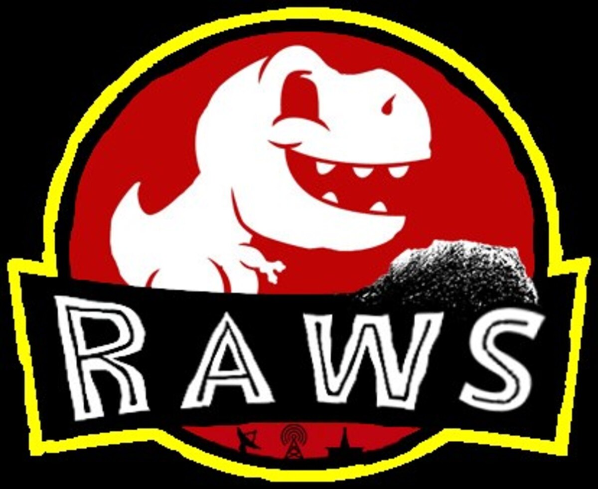 14th OSS flight RAWS into existence > Columbus Air Force Base > Article ...