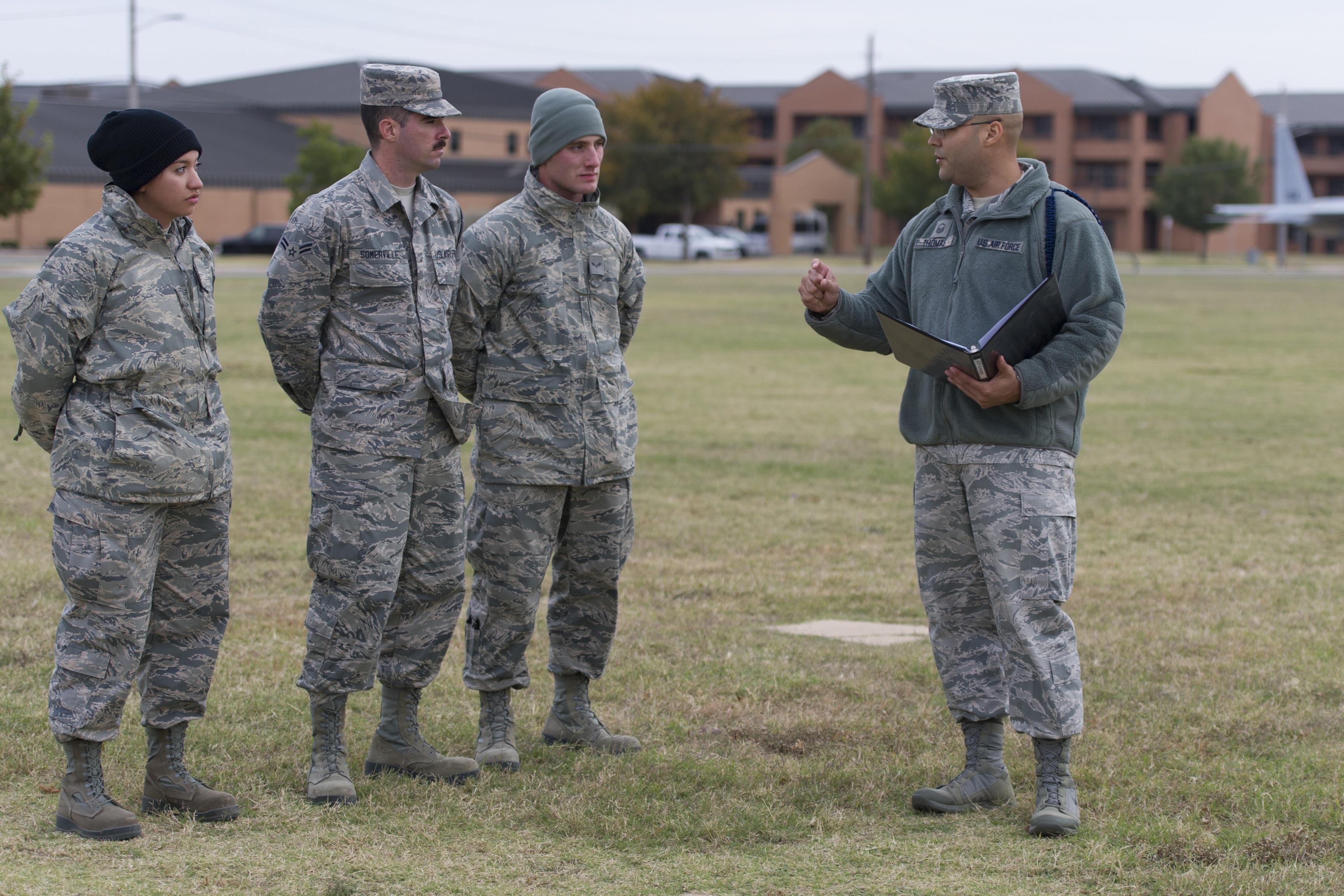 Sheppard in Photos > Sheppard Air Force Base > Article Display