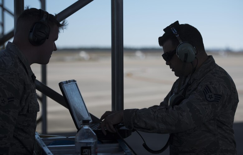 33rd Fighter Wing > 33rd Fighter Wing > Fact Sheets