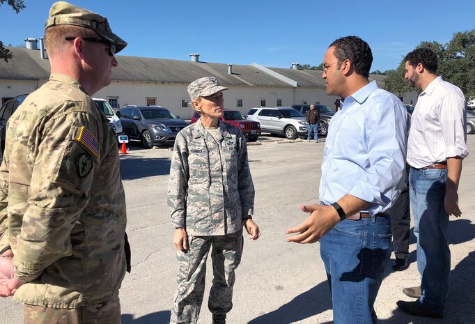 TGIVING BULLIS 17-12-01