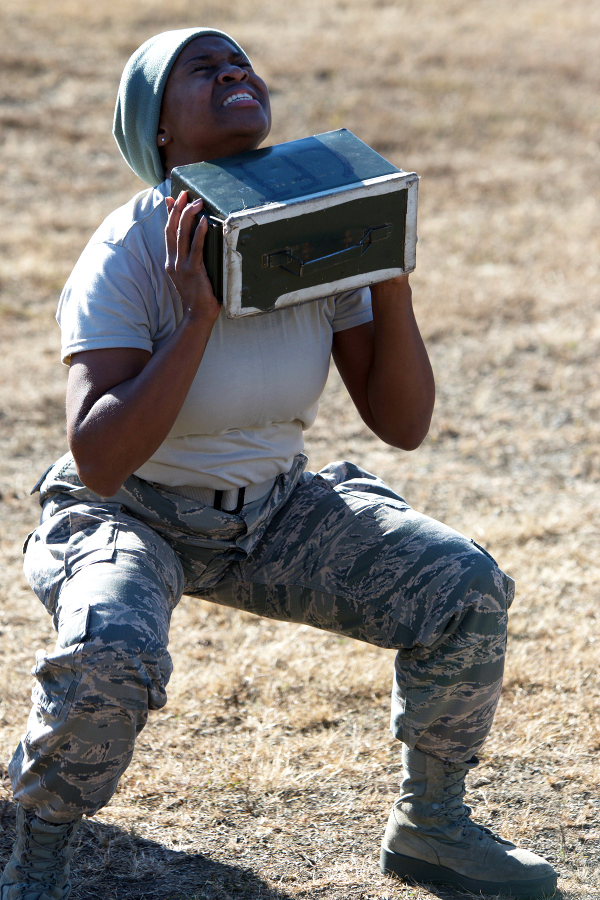 What Is A G Force Test Shakal Blog