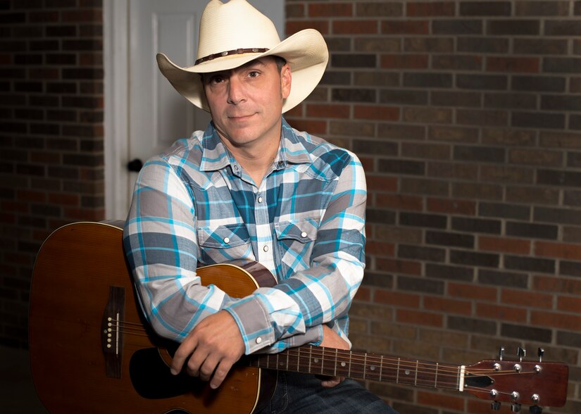 Ryan Daniel > Veterans in Blue > Display