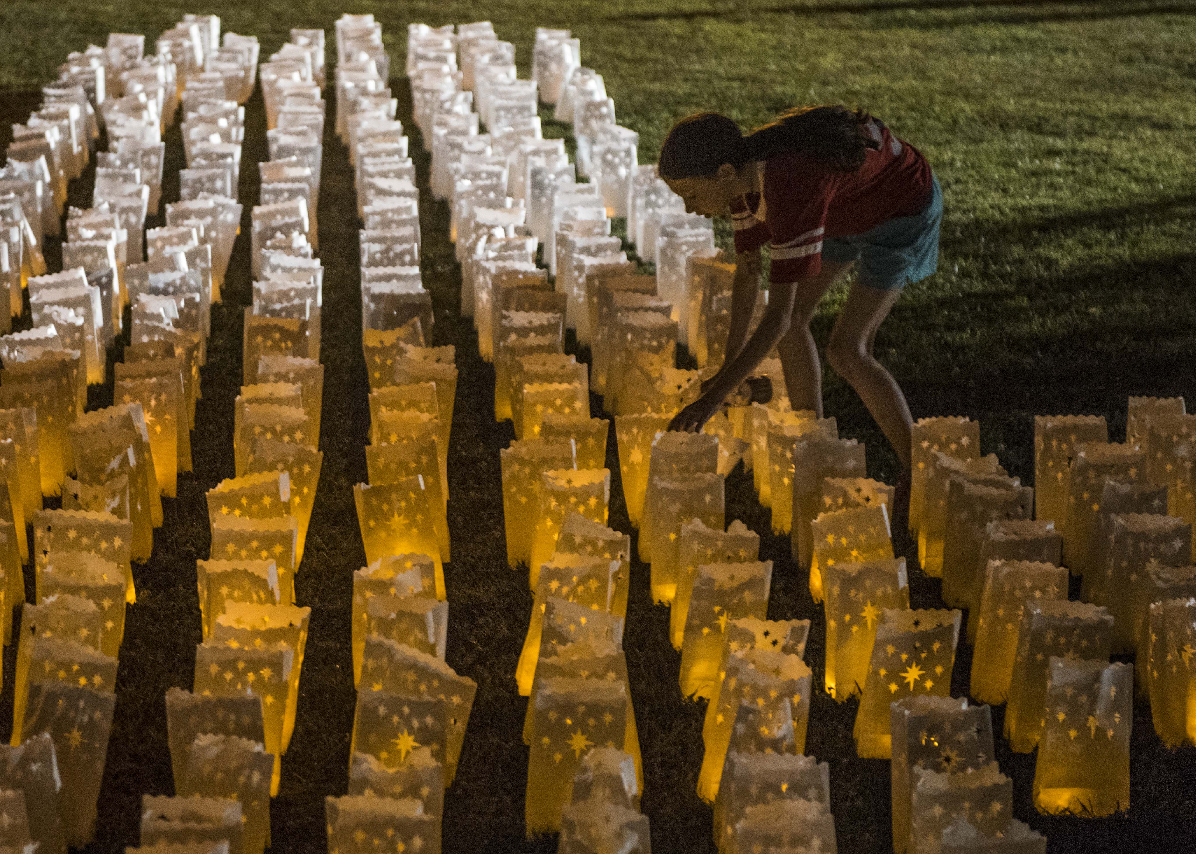 Team Scott, community rally together for Bereda family > Scott Air ...