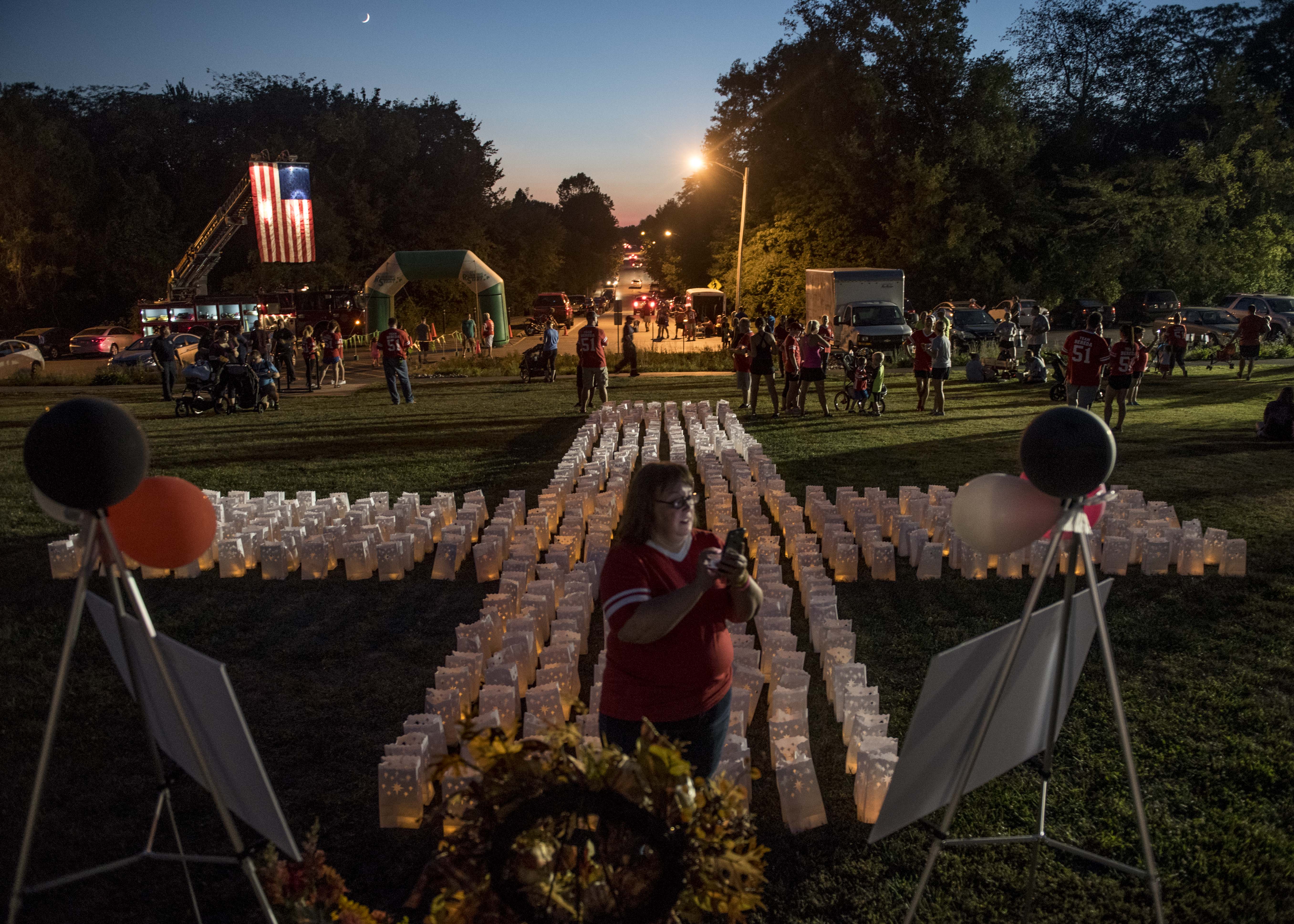 Team Scott, community rally together for Bereda family > Scott Air ...