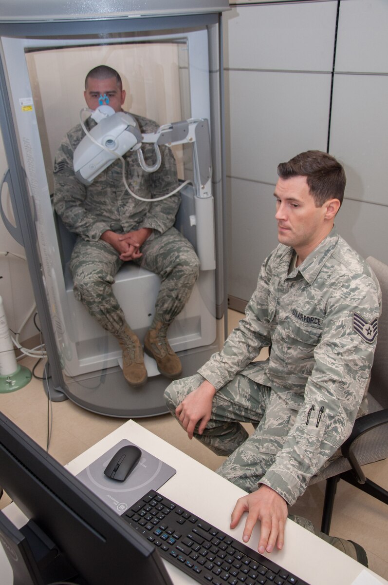 ACS Internal Medicine keeping pilots flying, improves research > Air ...