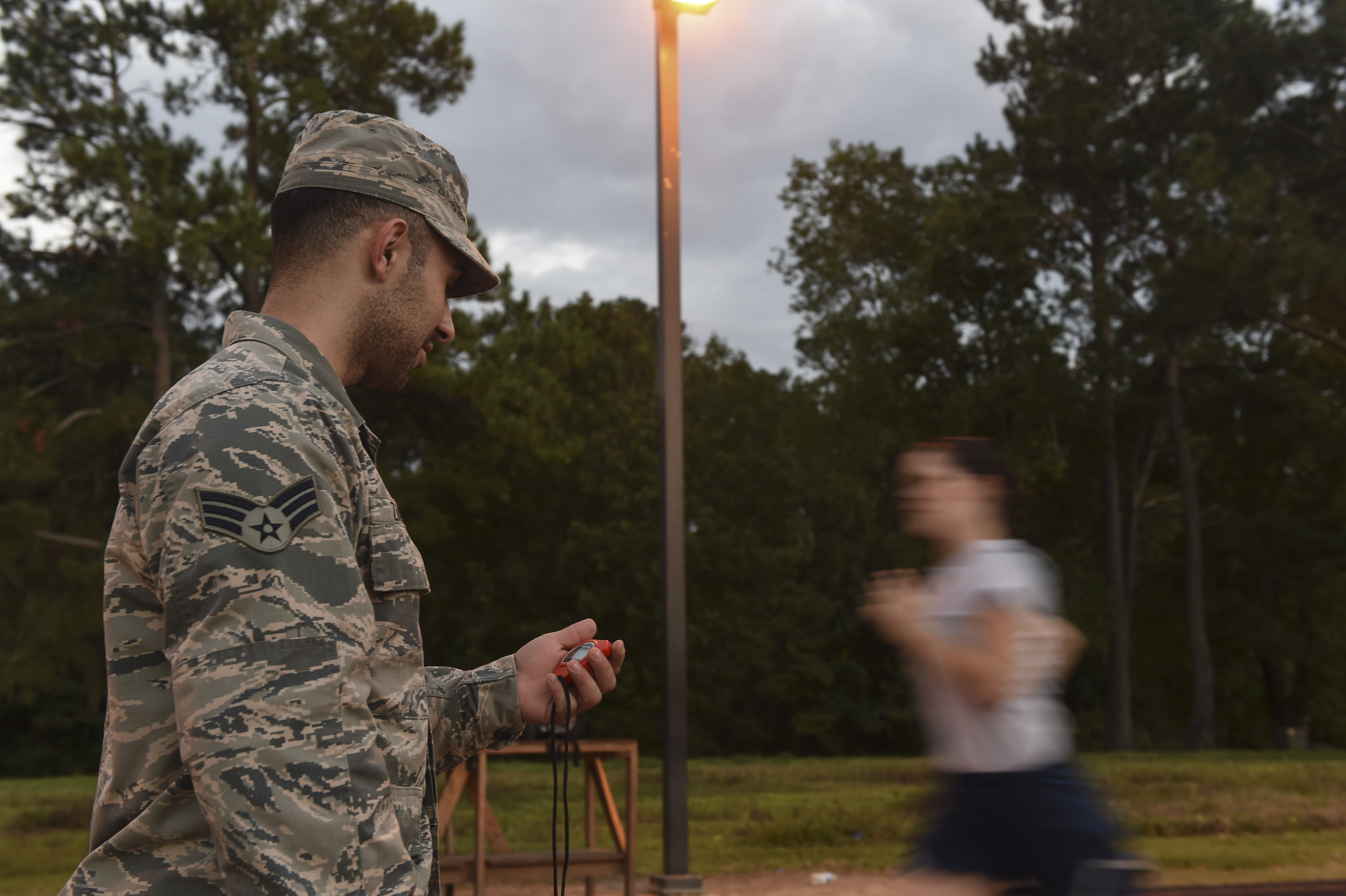 628th FSS extends hours for night shift members > Joint Base Charleston ...