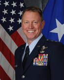 U.S. Air Force > About Us > Biographies > Alphabetical Biography Index