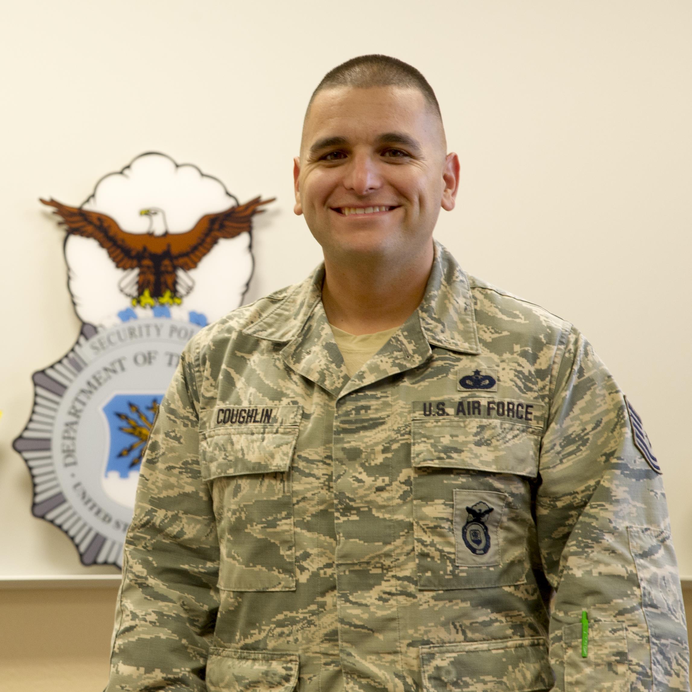 Til they can’t walk anymore …”