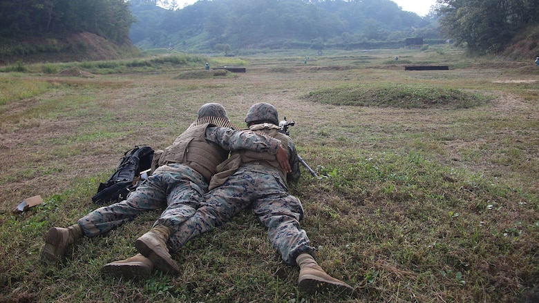 MASS-2 completes DASC operations in South Korea > The Official United ...