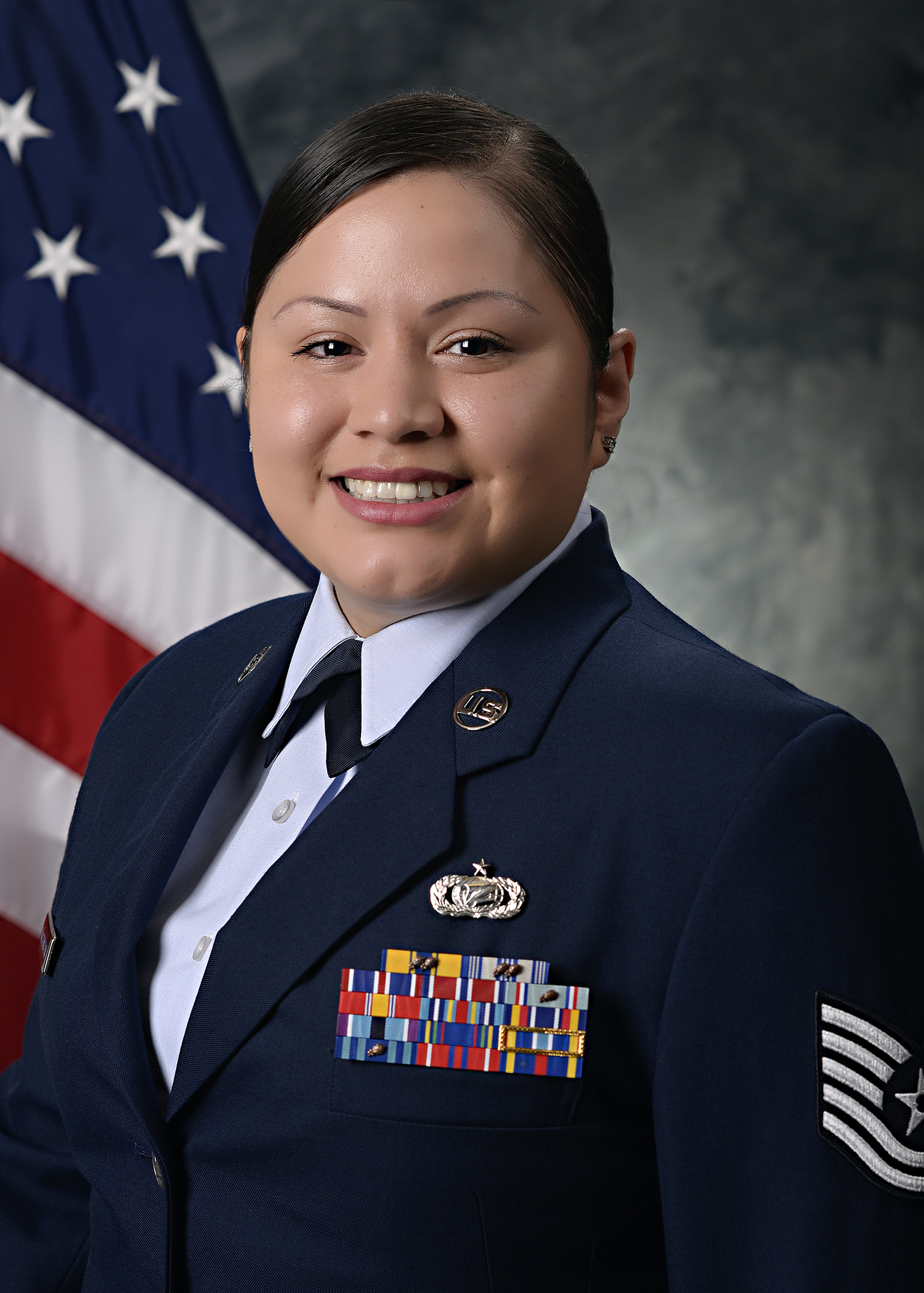 Christopher Dewitt's Instagram, Twitter & Facebook on IDCrawl