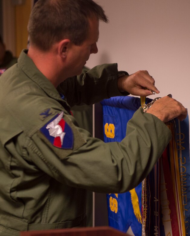 Commentary: 9th ATKS celebrates 76th anniversary > Holloman Air Force ...