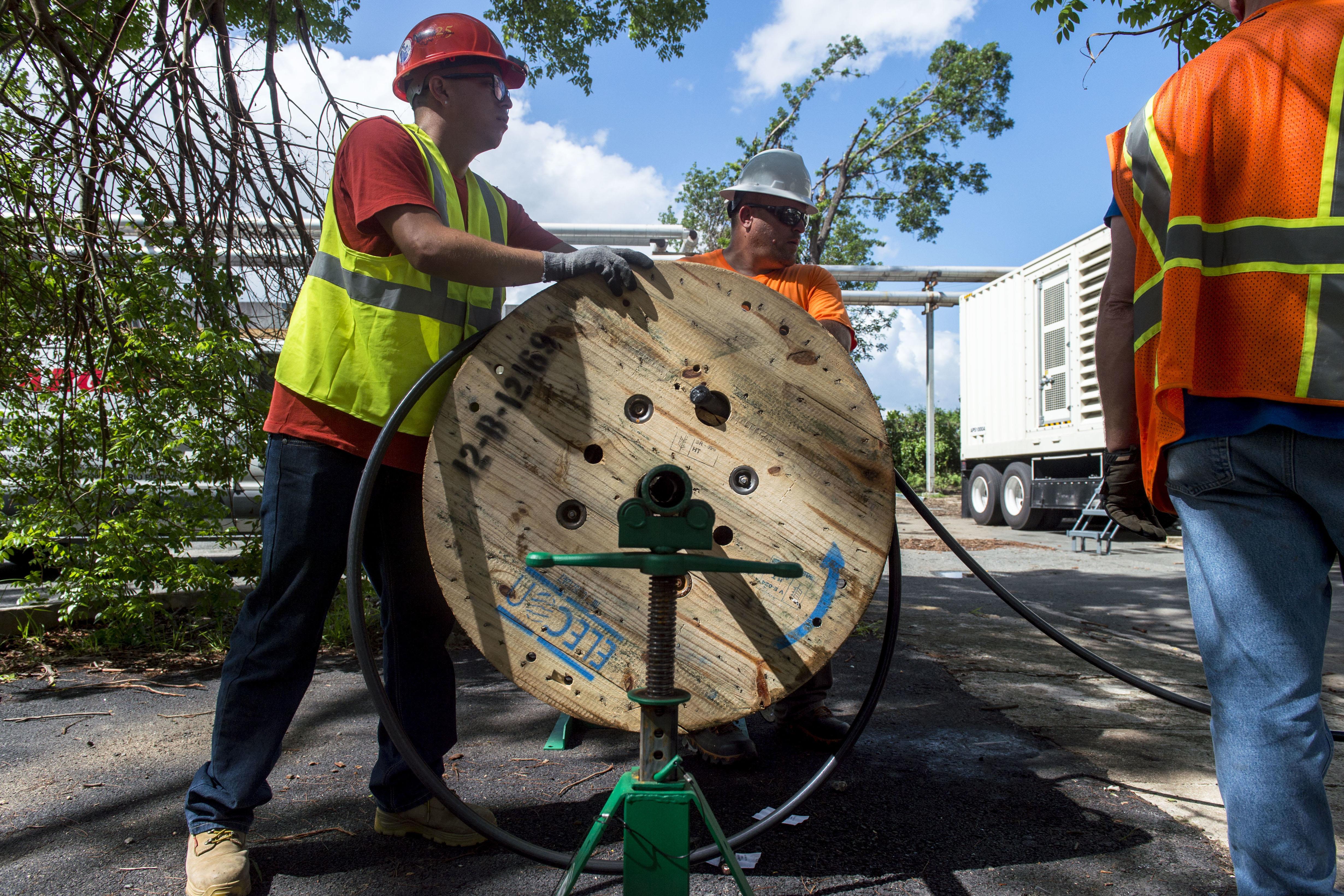 Soldiers, States Continue Support | U.S. Department of War