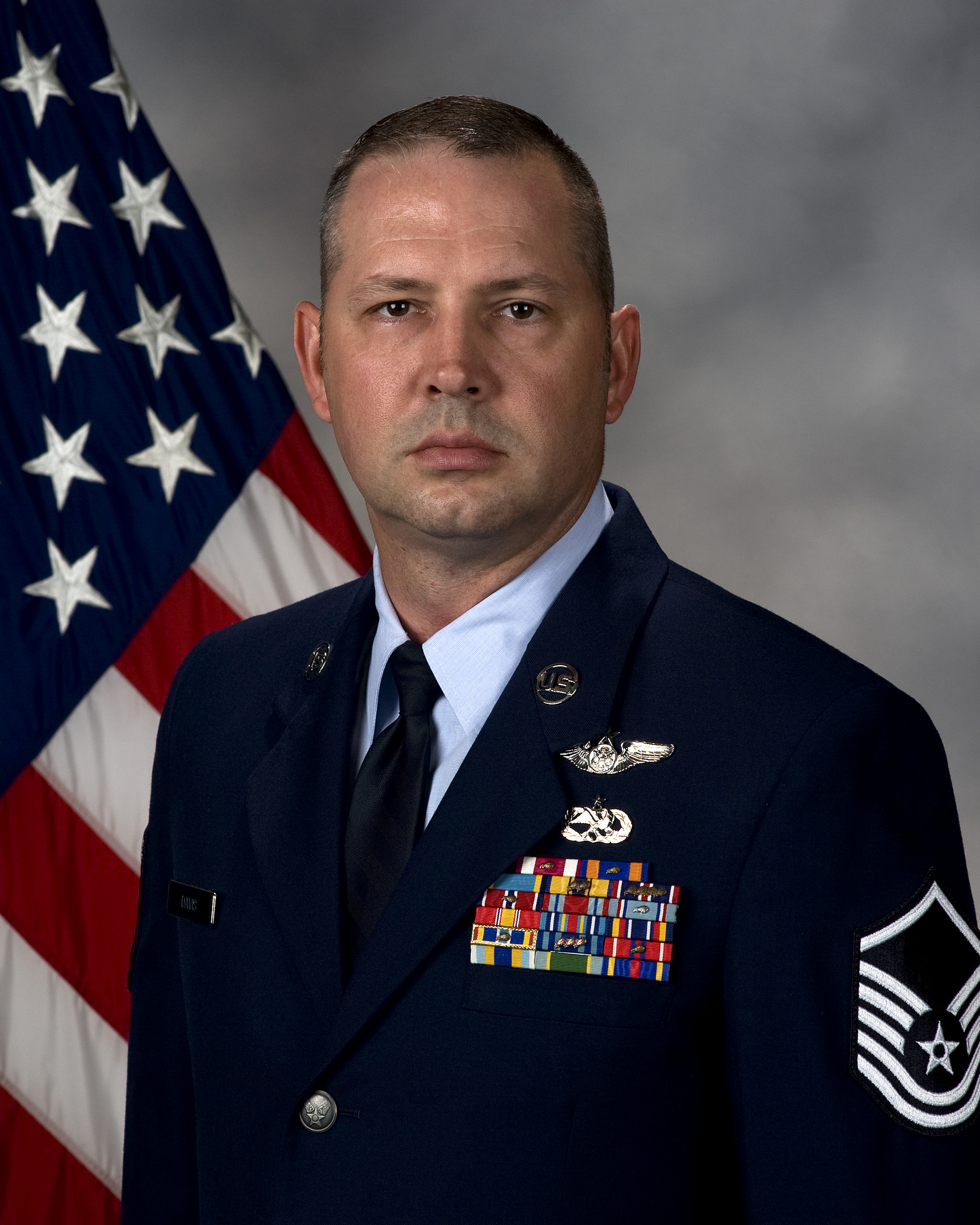 Team Dover Airmen win big at A/TA > Dover Air Force Base > News