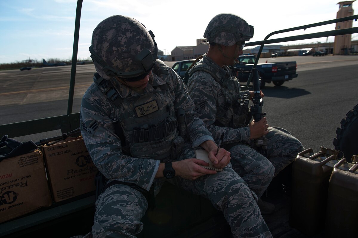Iowa Air Guard’s 185th deployments continue > 185th Air Refueling Wing ...