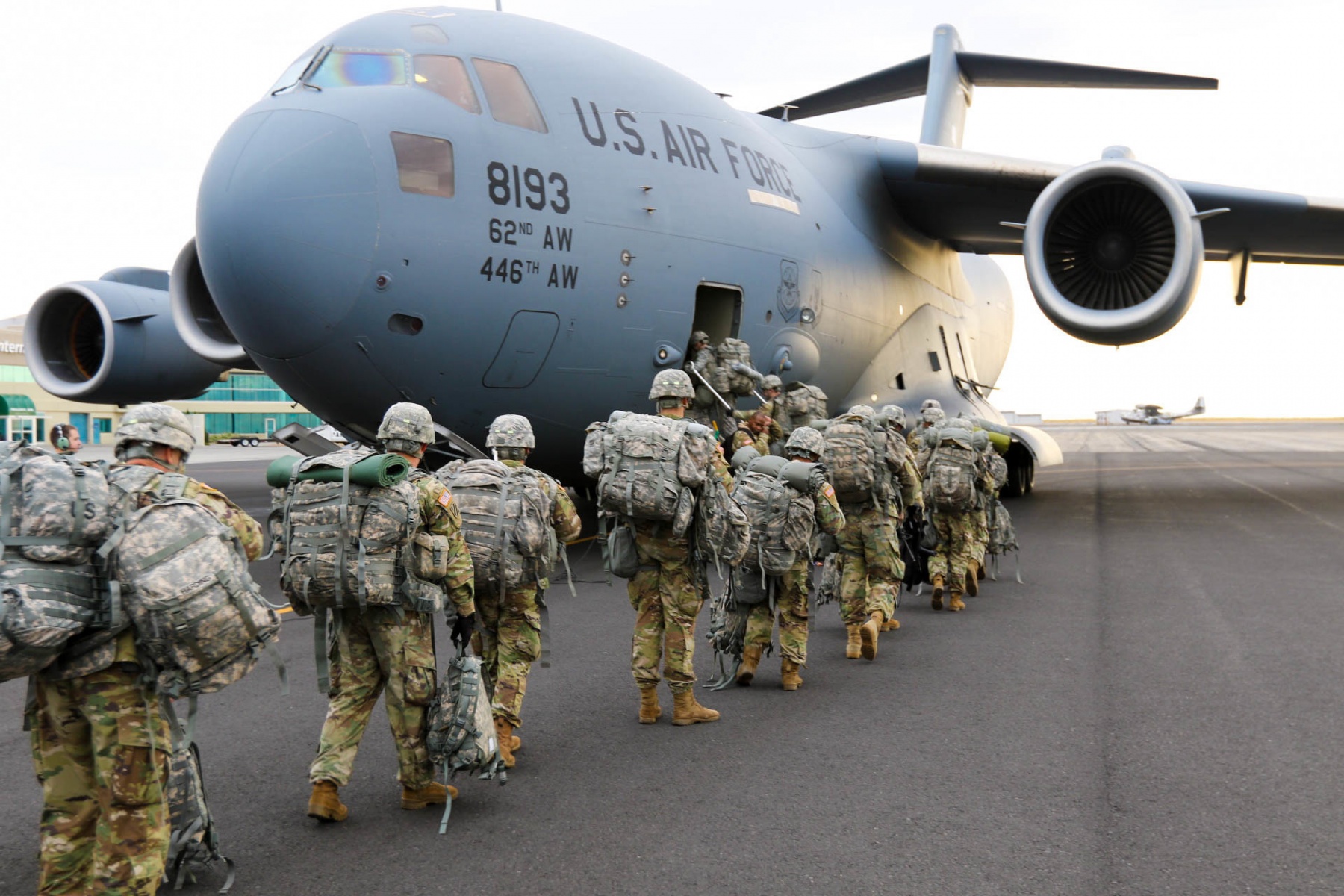 2nd Infantry Division Artillery stays ready to 'fight tonight' with ...