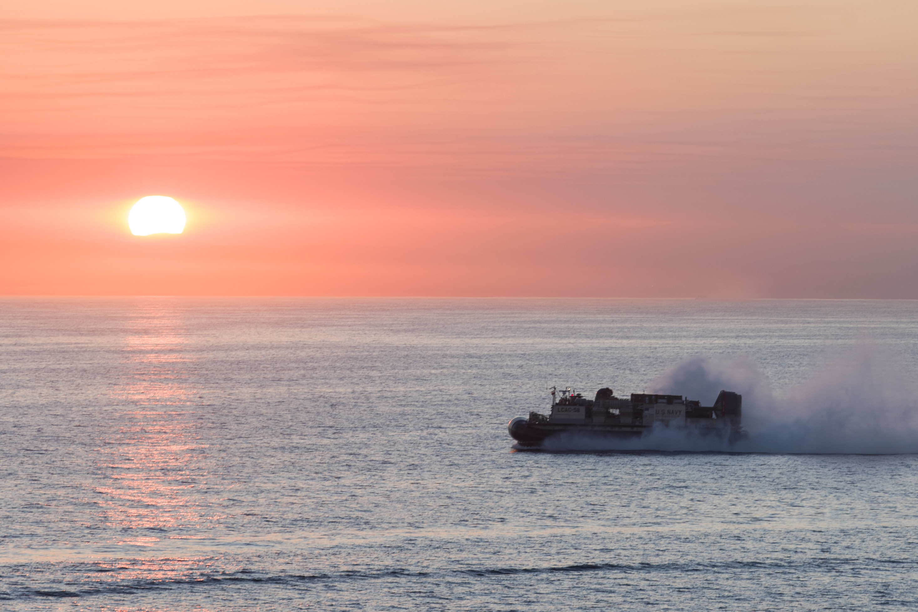 171027-N-SF984-0002