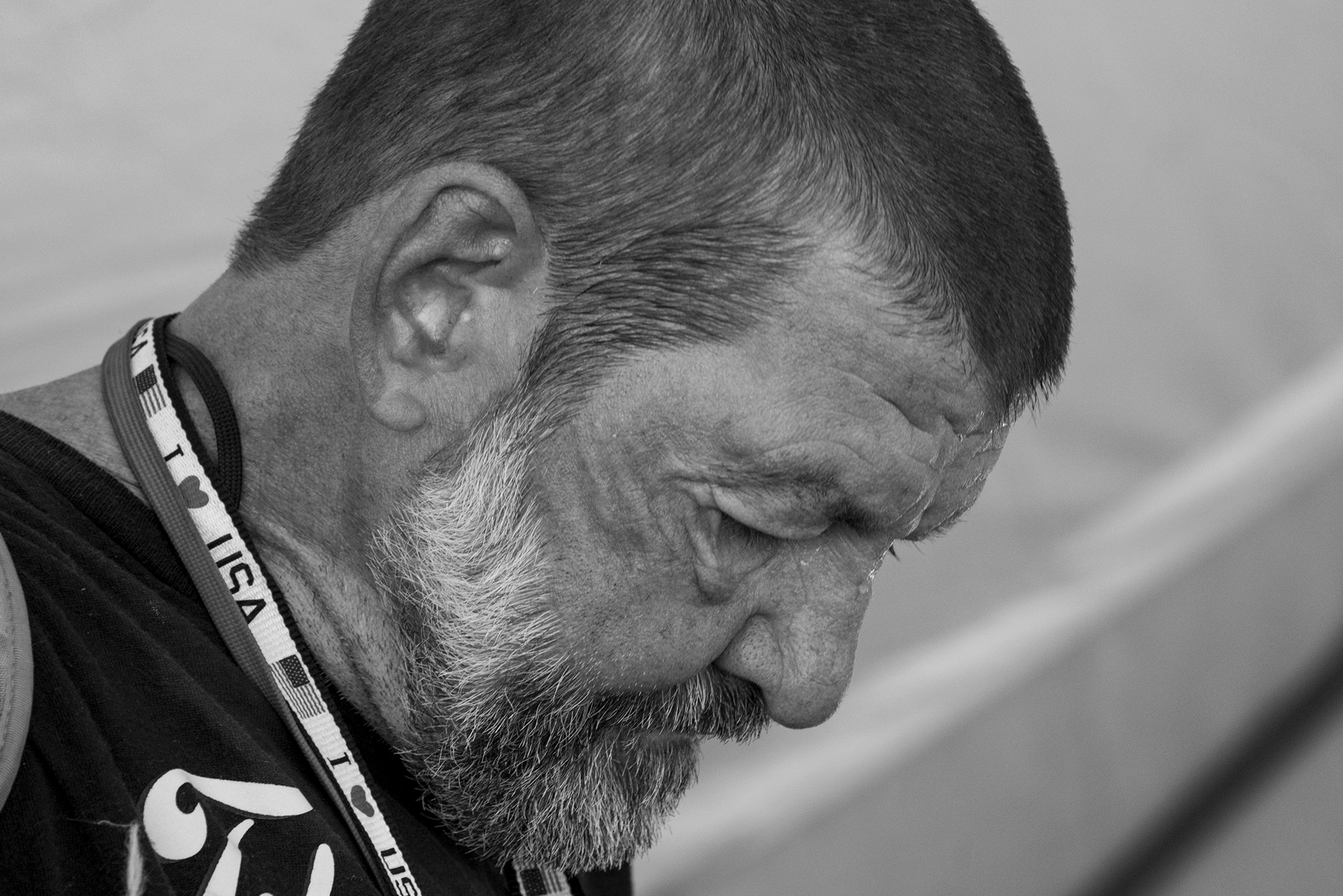 Airman works toward commitment, pays it forward > Moody Air Force Base ...