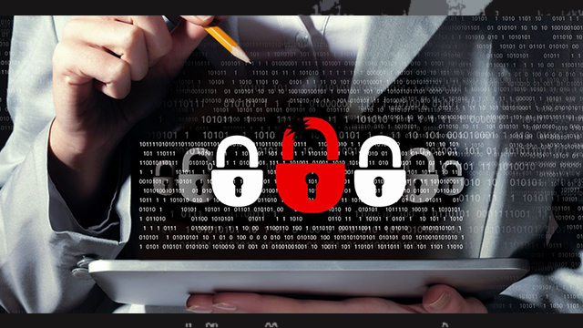 Cyber inspection to test DCMA readiness > Defense Contract Management ...