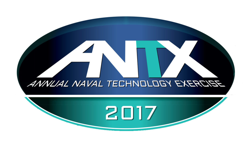 ANTX 2017