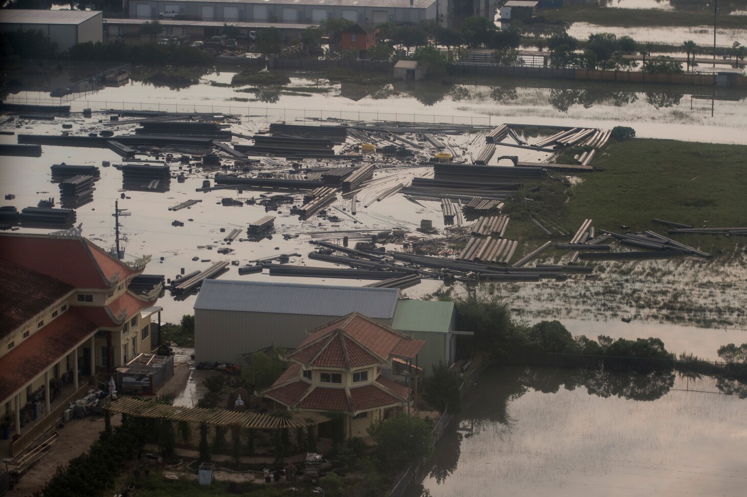 CNIC Encourages Sailors, Families to Prepare for Emergencies > United ...