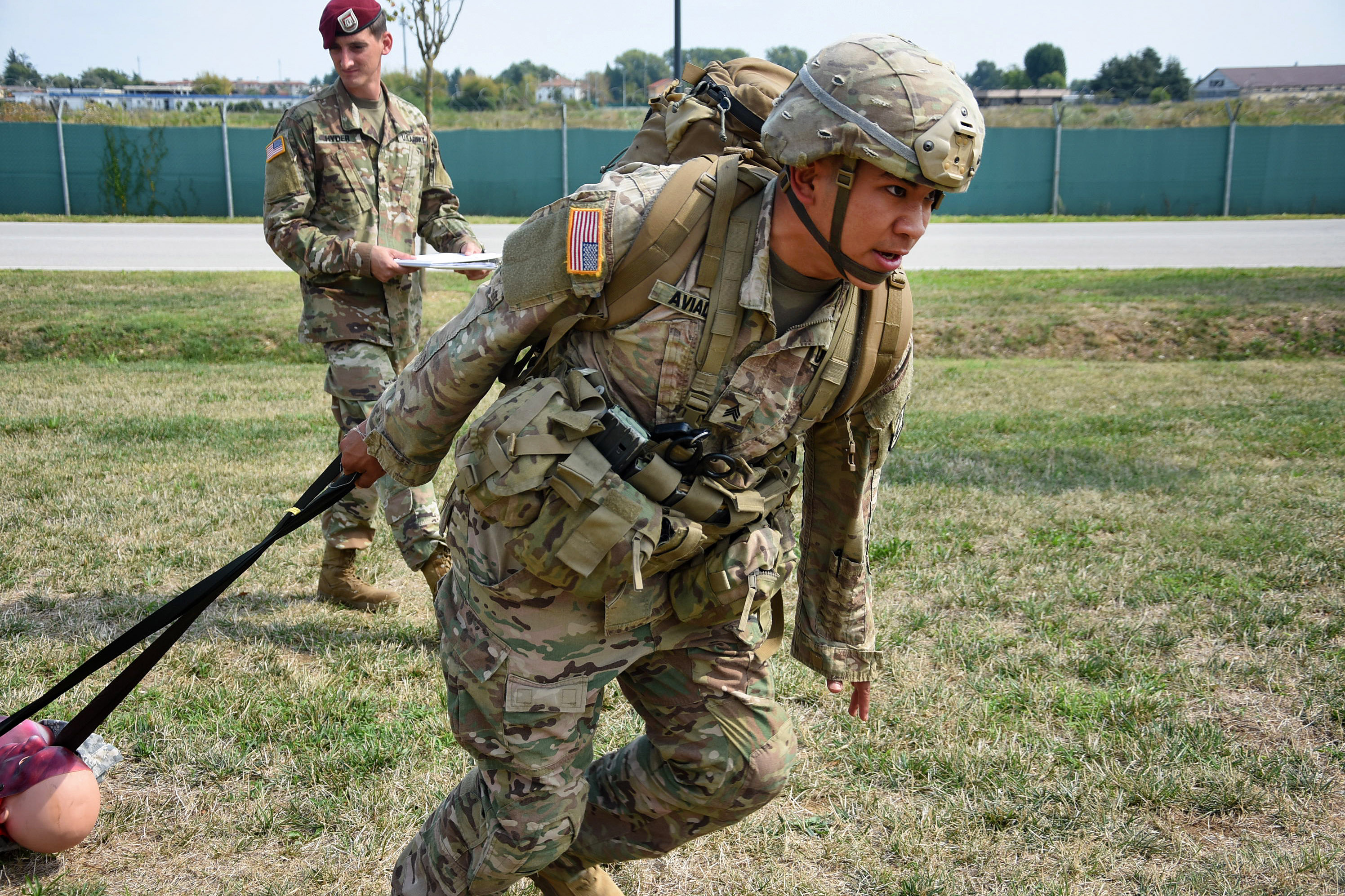 U.S. DEPARTMENT OF DEFENSE > Photos > Photo Gallery