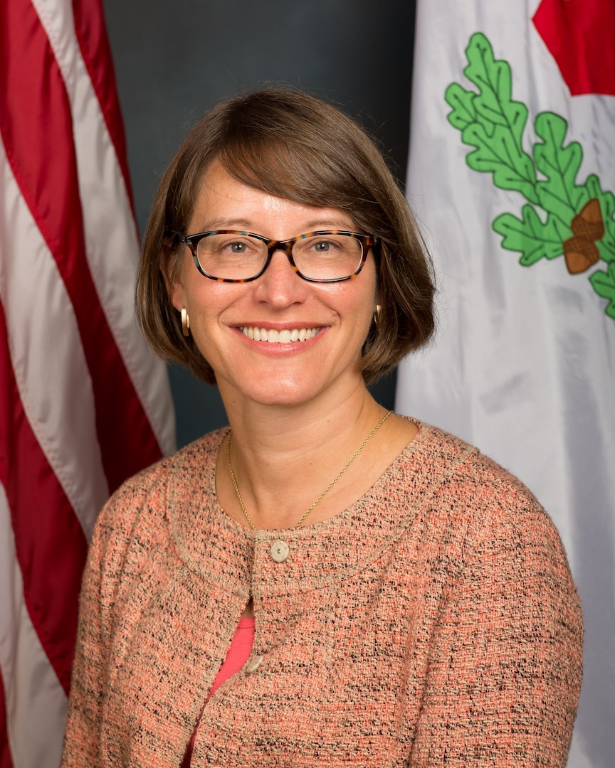 Sabonis-Helf, Dr. Theresa > National War College > ArticleView