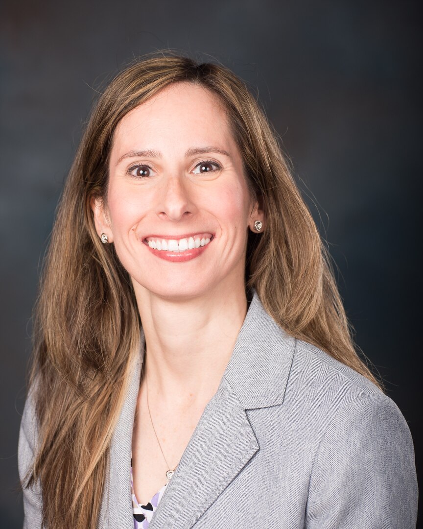 Dr. Stephanie Y. Zedlar – DOD > National War College > ArticleView