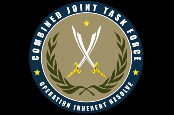 Syrian Regime Forces Pass Stranded ISIS Convoy > Air University (AU ...