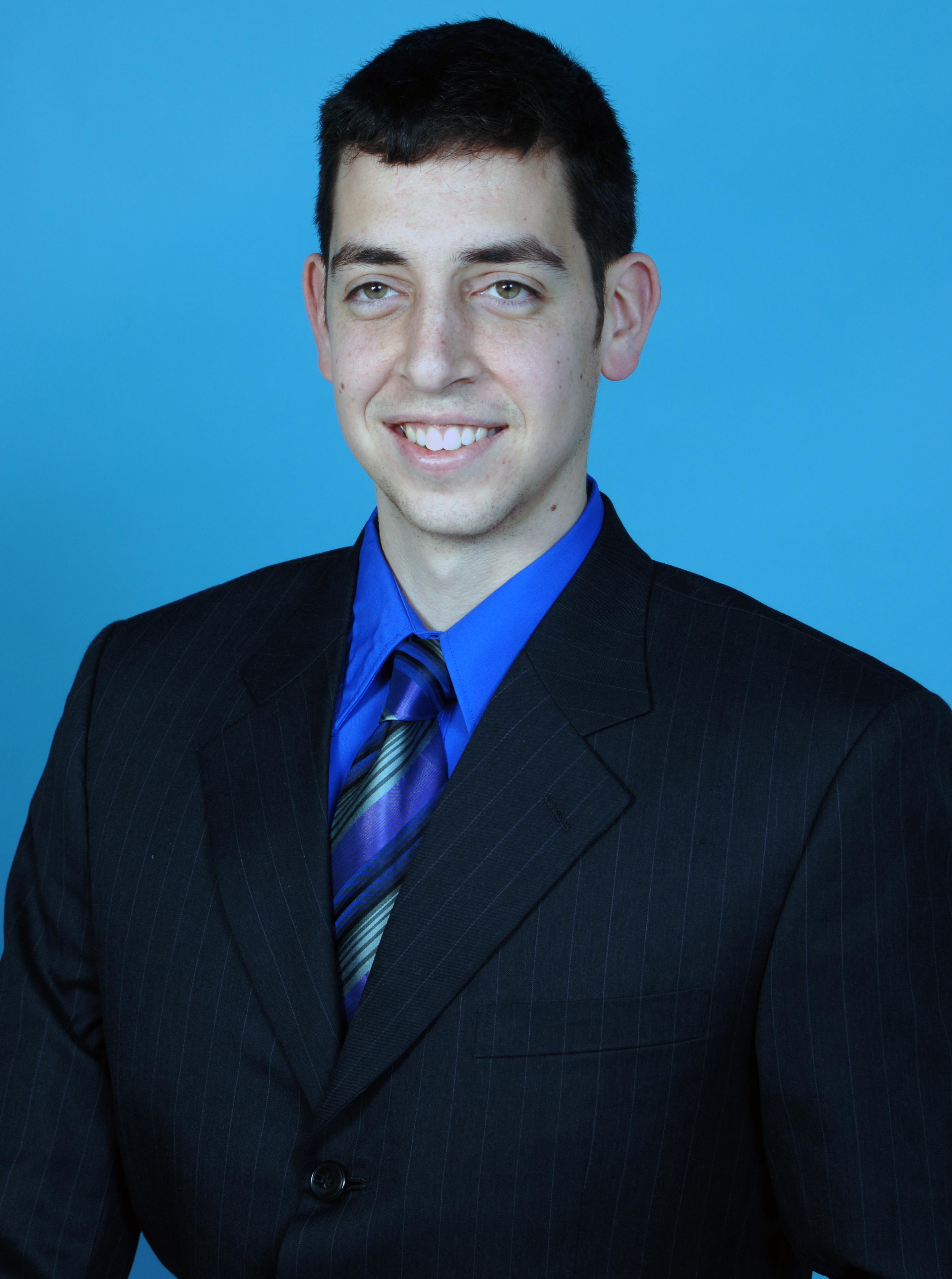 Scientist wins 2017 USACE Innovator of the Year Award > Engineer ...