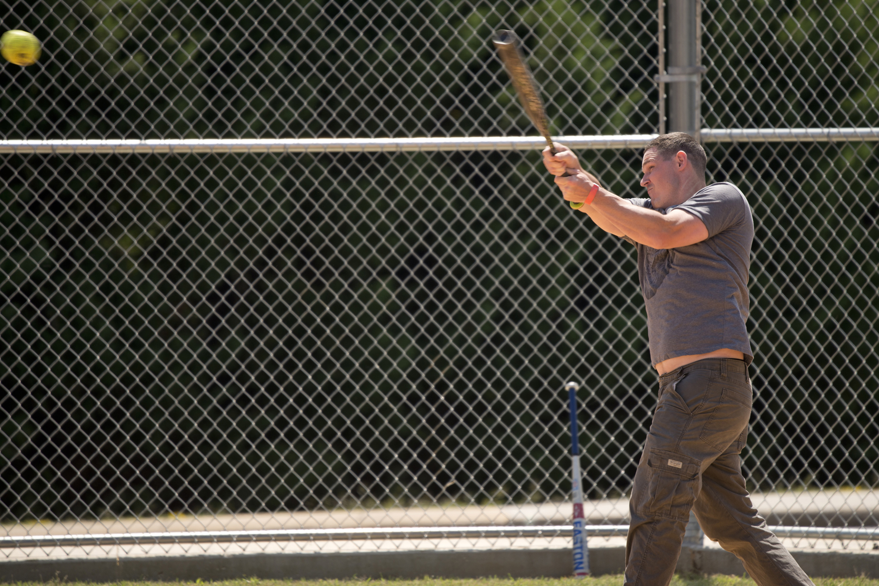 913 AG celebrates family > 913th Airlift Group > News