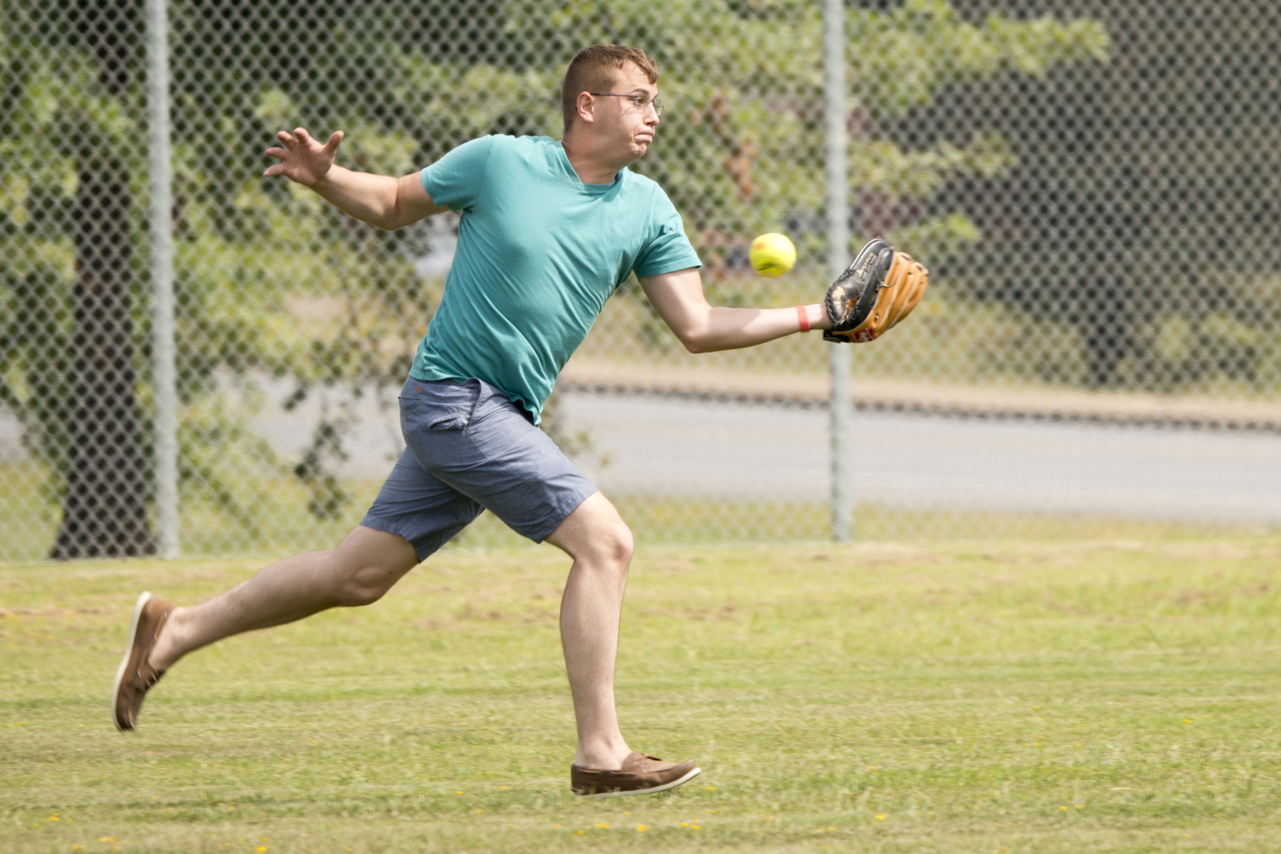 913 AG celebrates family > 913th Airlift Group > Article Display