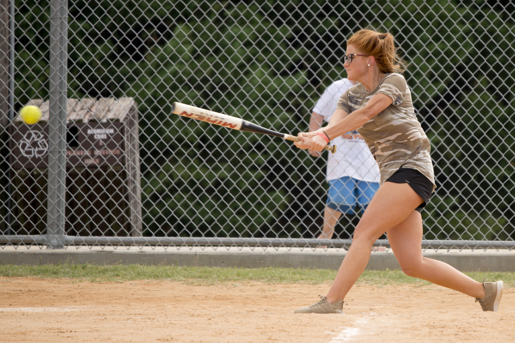 913 AG celebrates family > 913th Airlift Group > Article Display