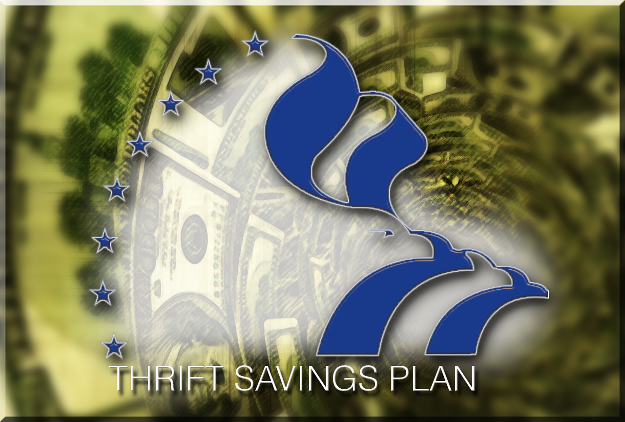 TSP temporarily changes hardship withdrawal rules > Defense Logistics ...