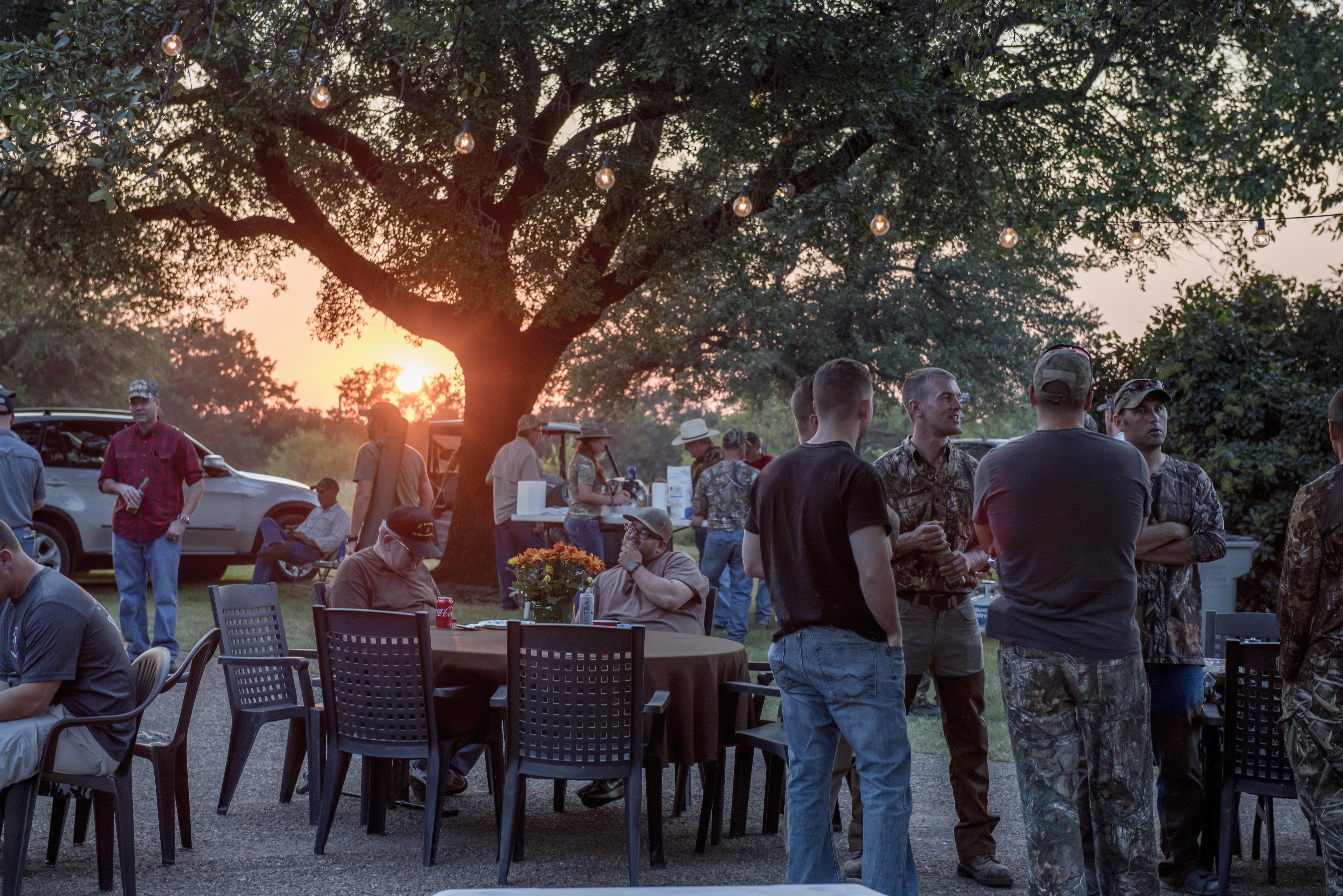 Sheppard in Photos > Sheppard Air Force Base > Article Display