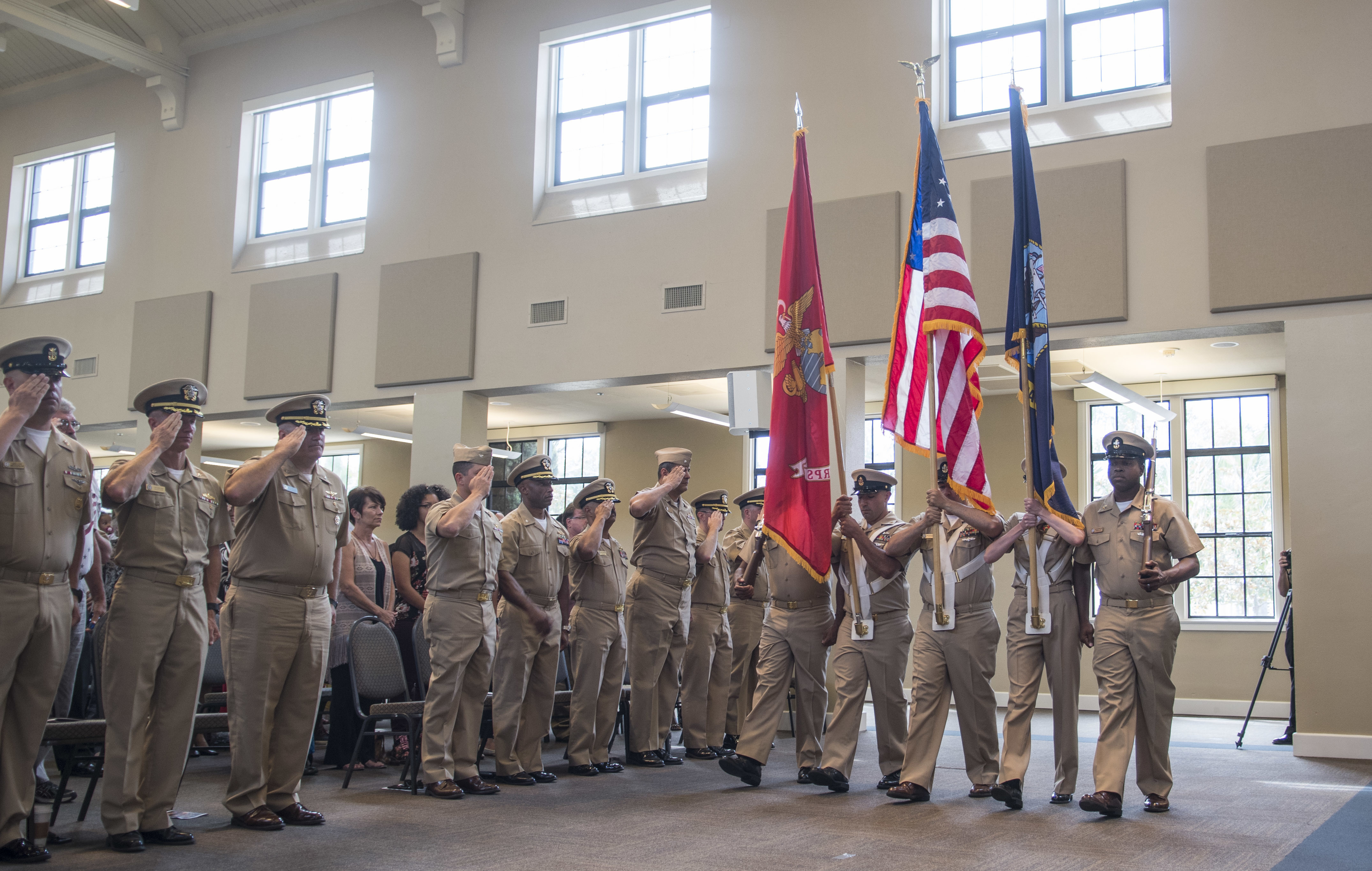 Welcome to the Goat Locker: Reserved for the Tried, Tested and True ...