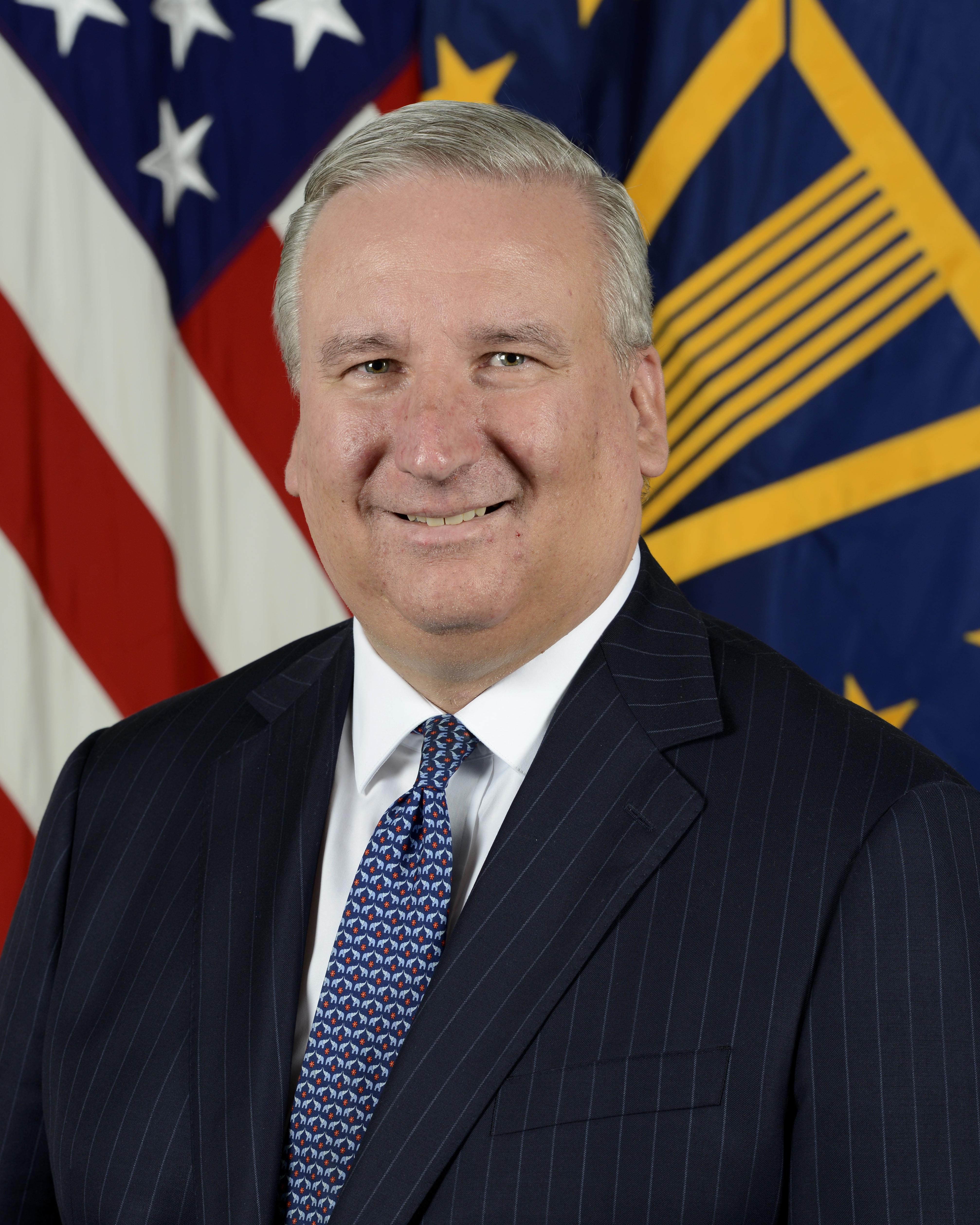 William S. Castle > U.S. Department of War > Biography | U.S ...