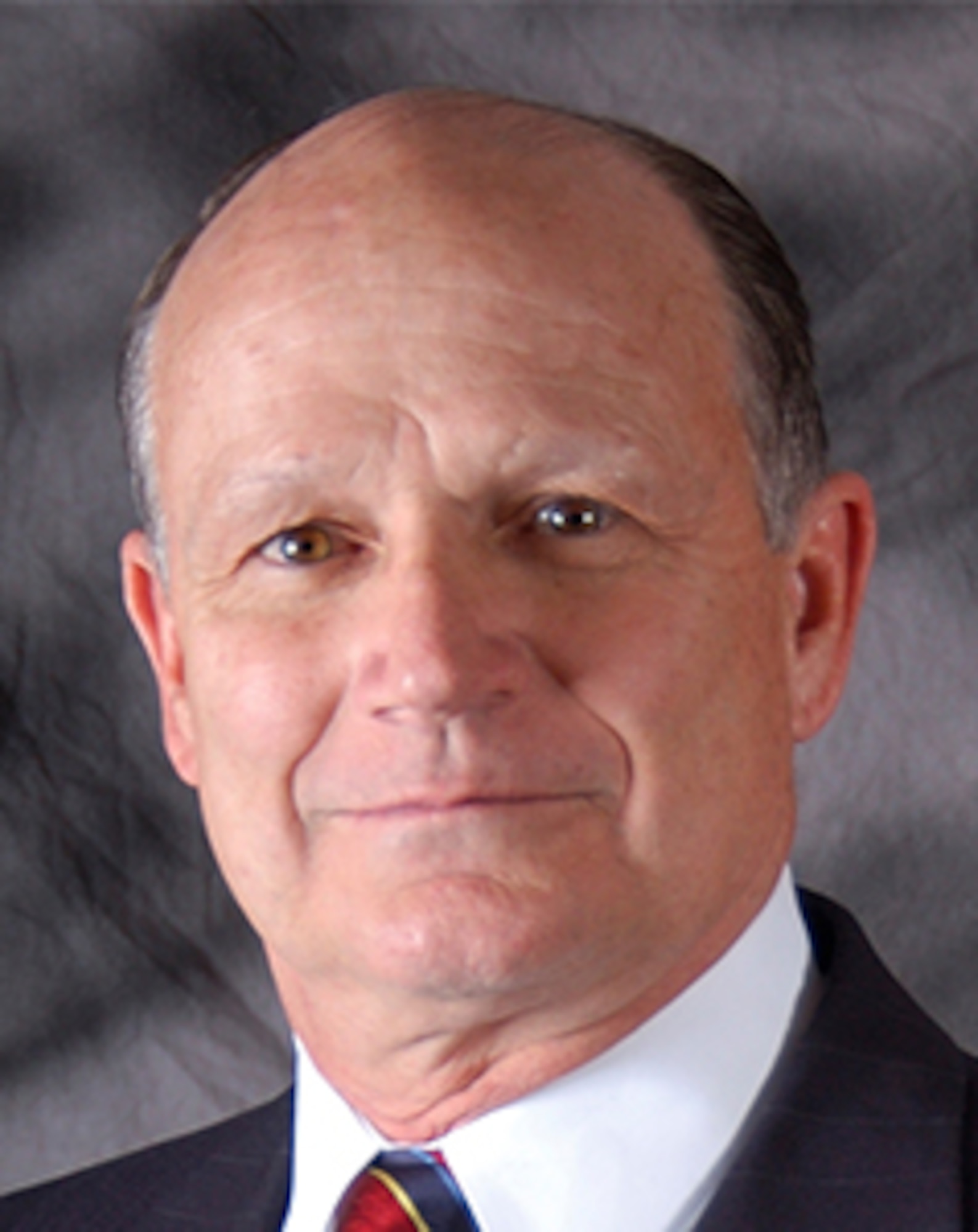 Gregory Martin's Instagram, Twitter & Facebook on IDCrawl