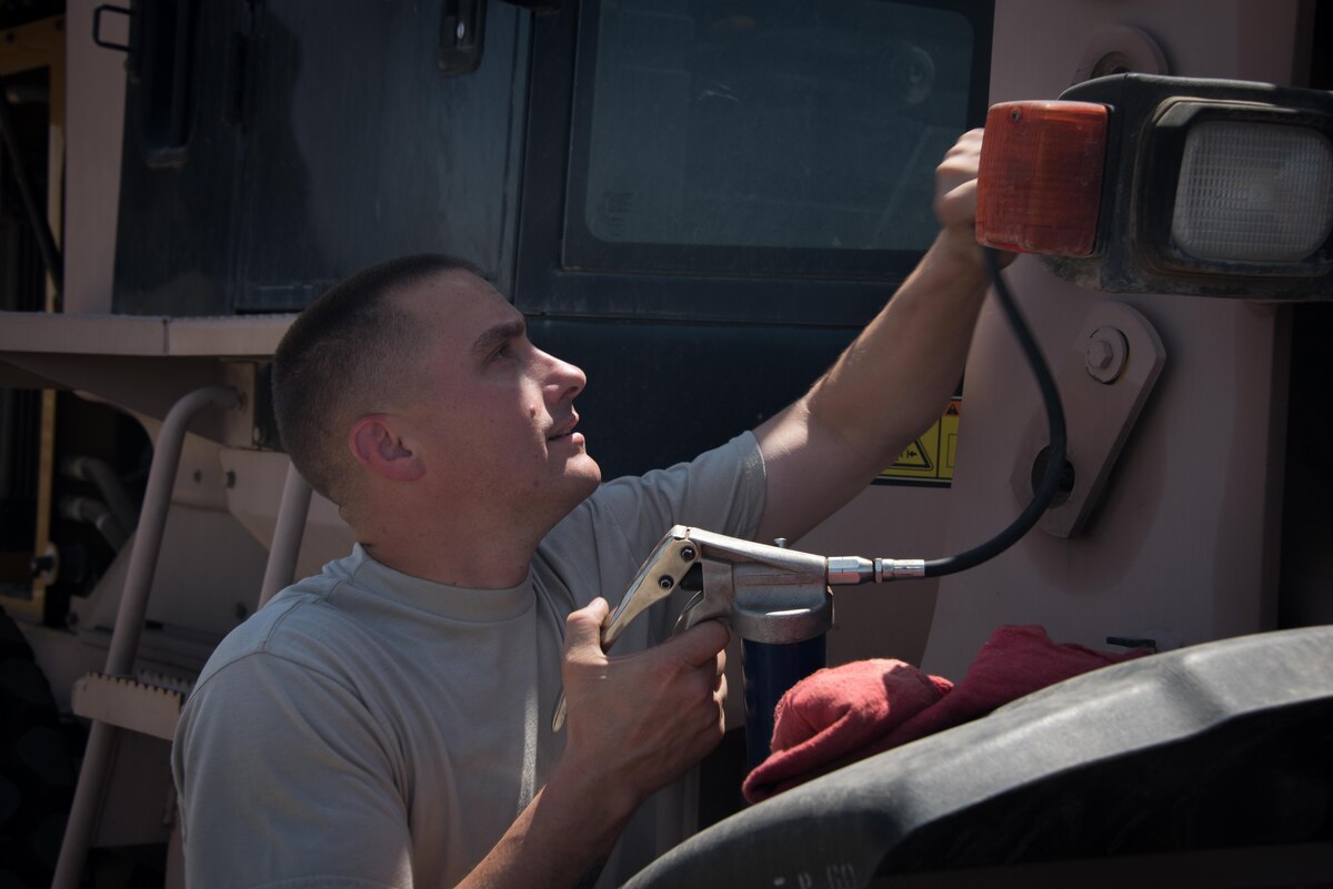 task force brothers mcbane