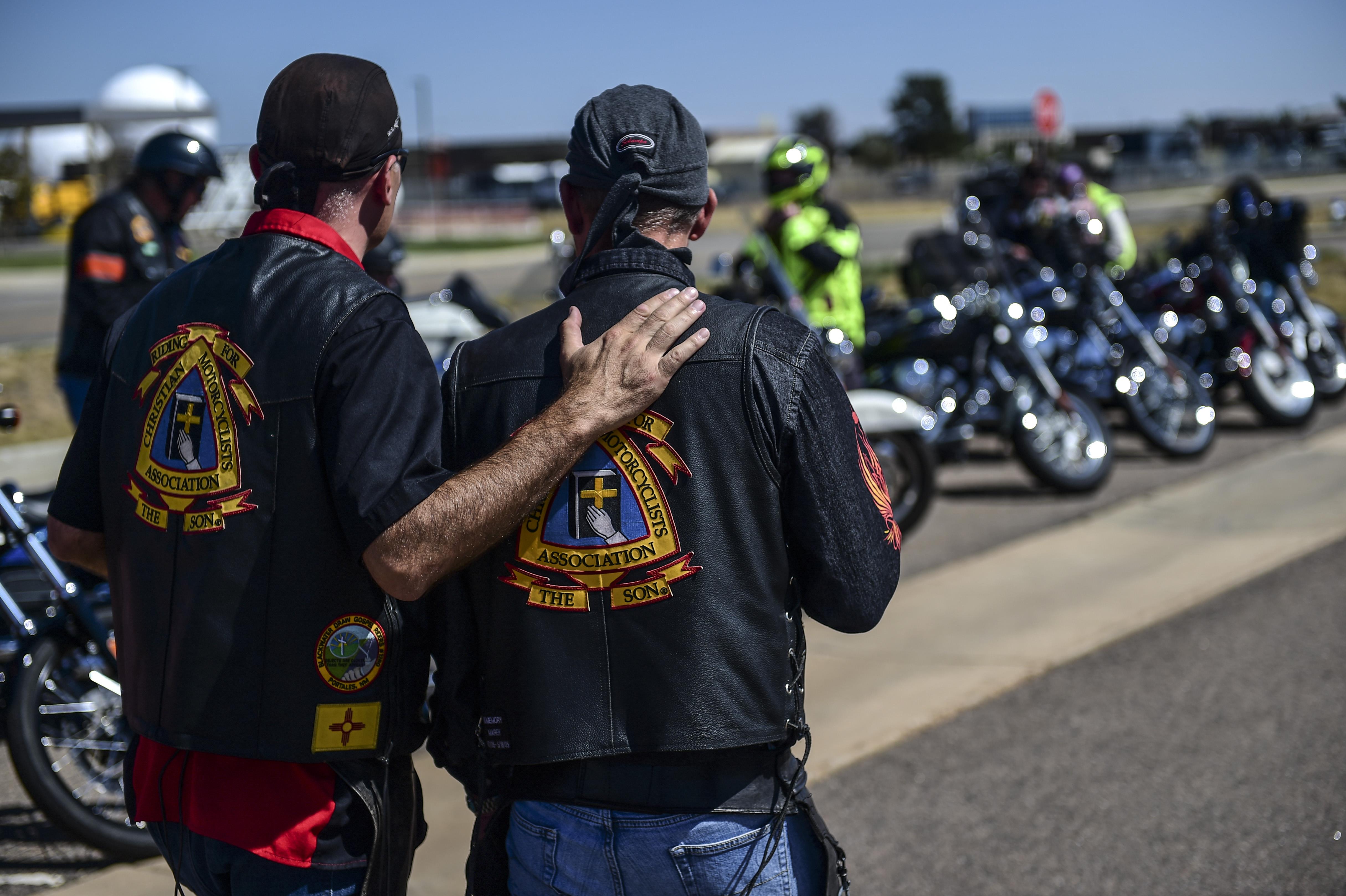 Ccri Motorcycle Class Schedule 2017 | Reviewmotors.co Ccri Motorcycle Class Schedule 2017 | Reviewmotors.co