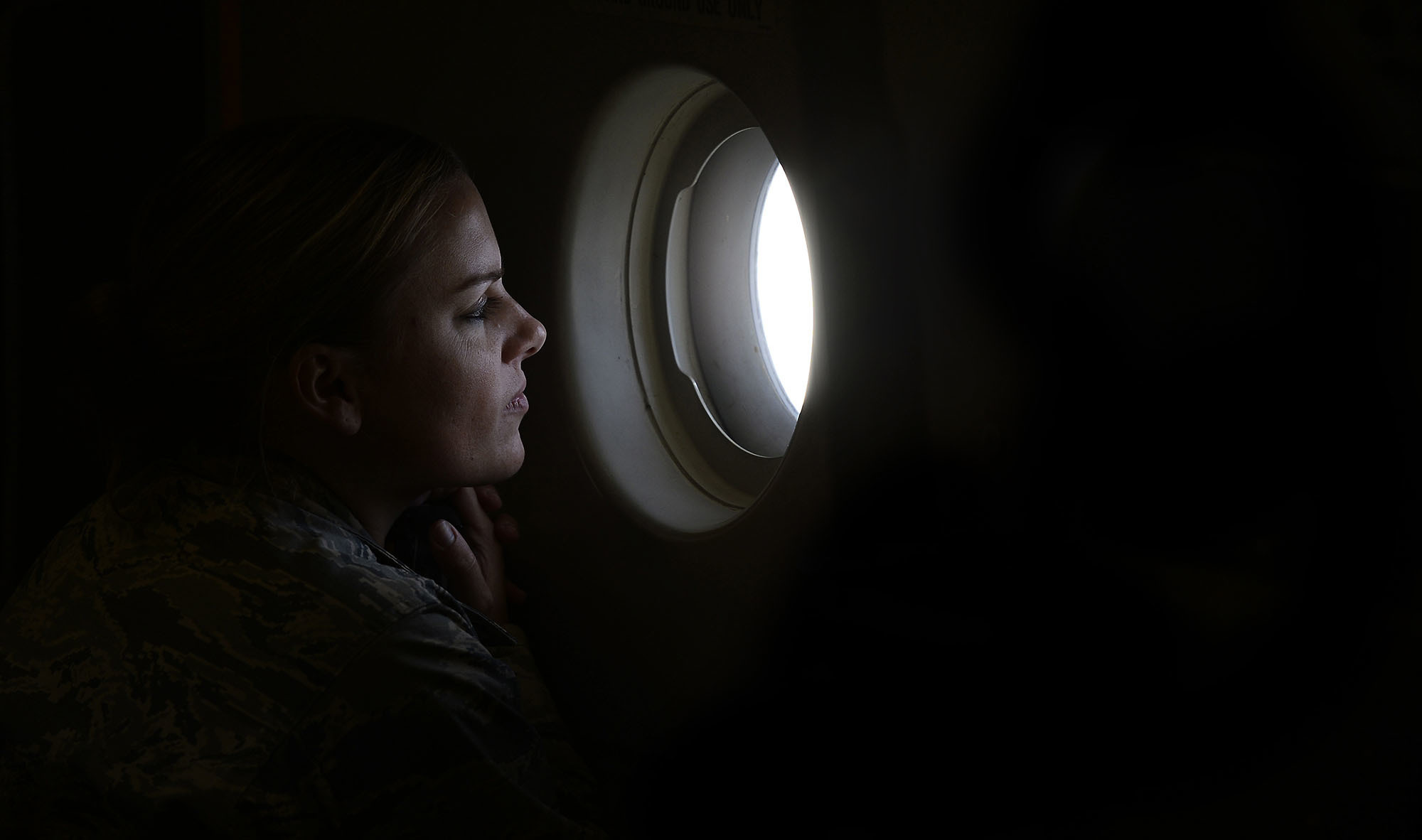 AF Week in Photos > Air University (AU) > Air University News