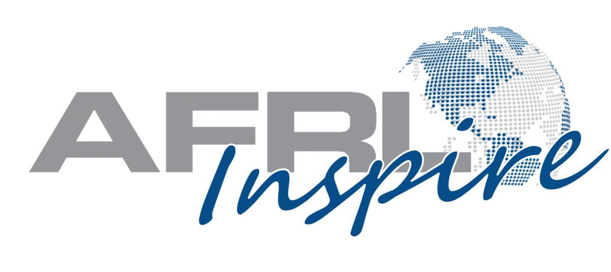 AFRL Inspire 2017 open to all Kirtland members > Kirtland Air Force ...