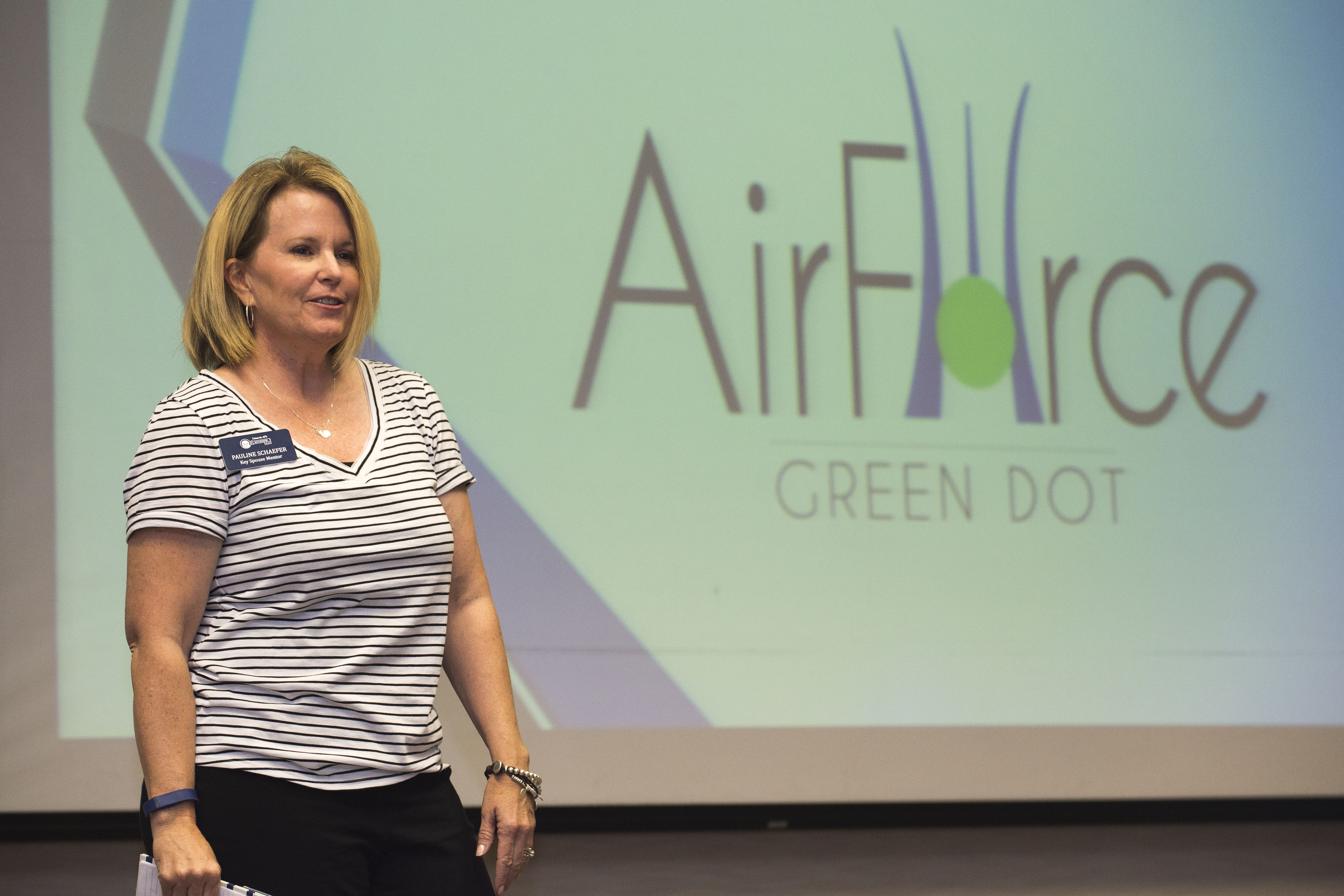 Whats Your Green Dot Edwards Key Spouses Roll In On Green Dot