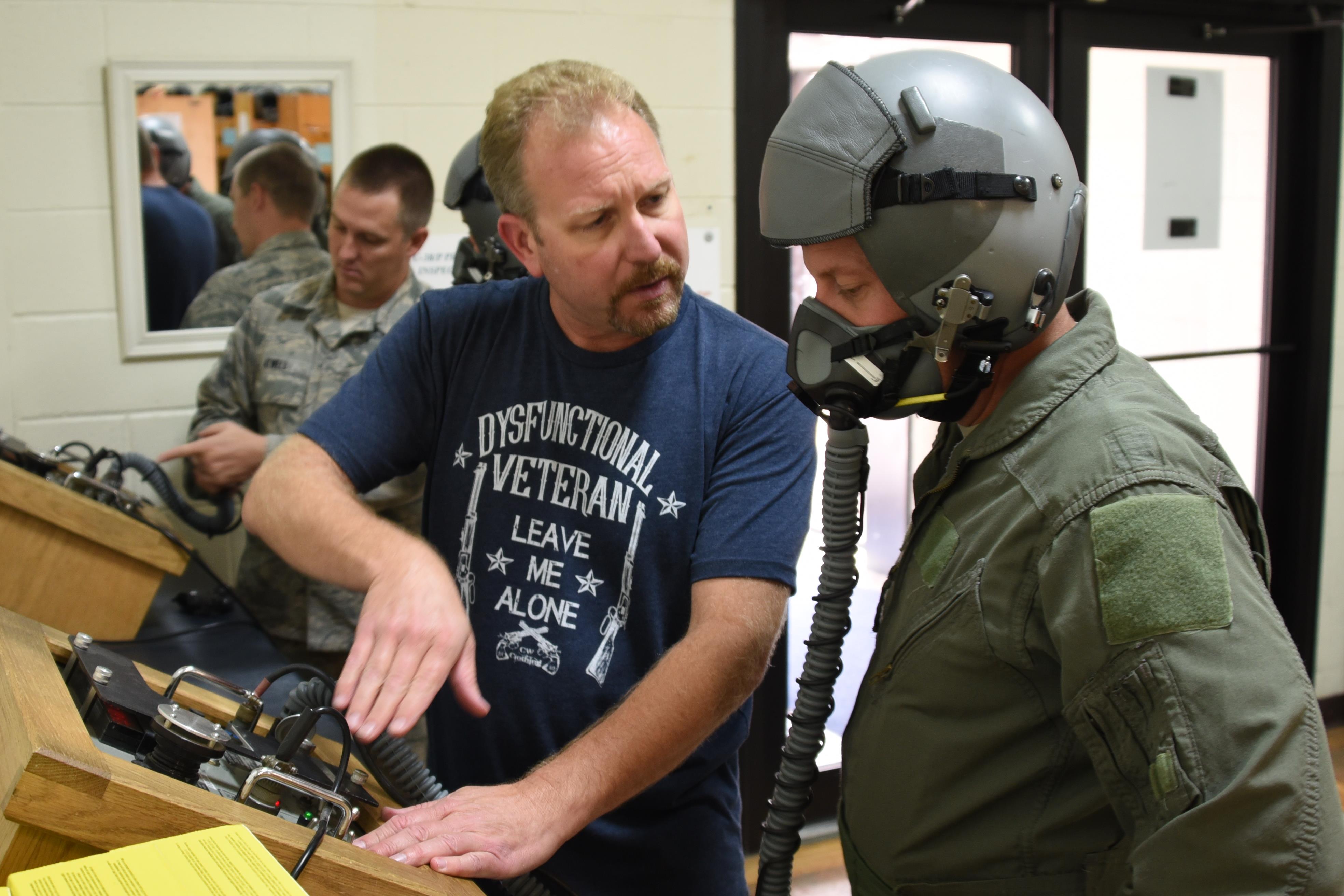 Sheppard in Photos > Sheppard Air Force Base > Article Display